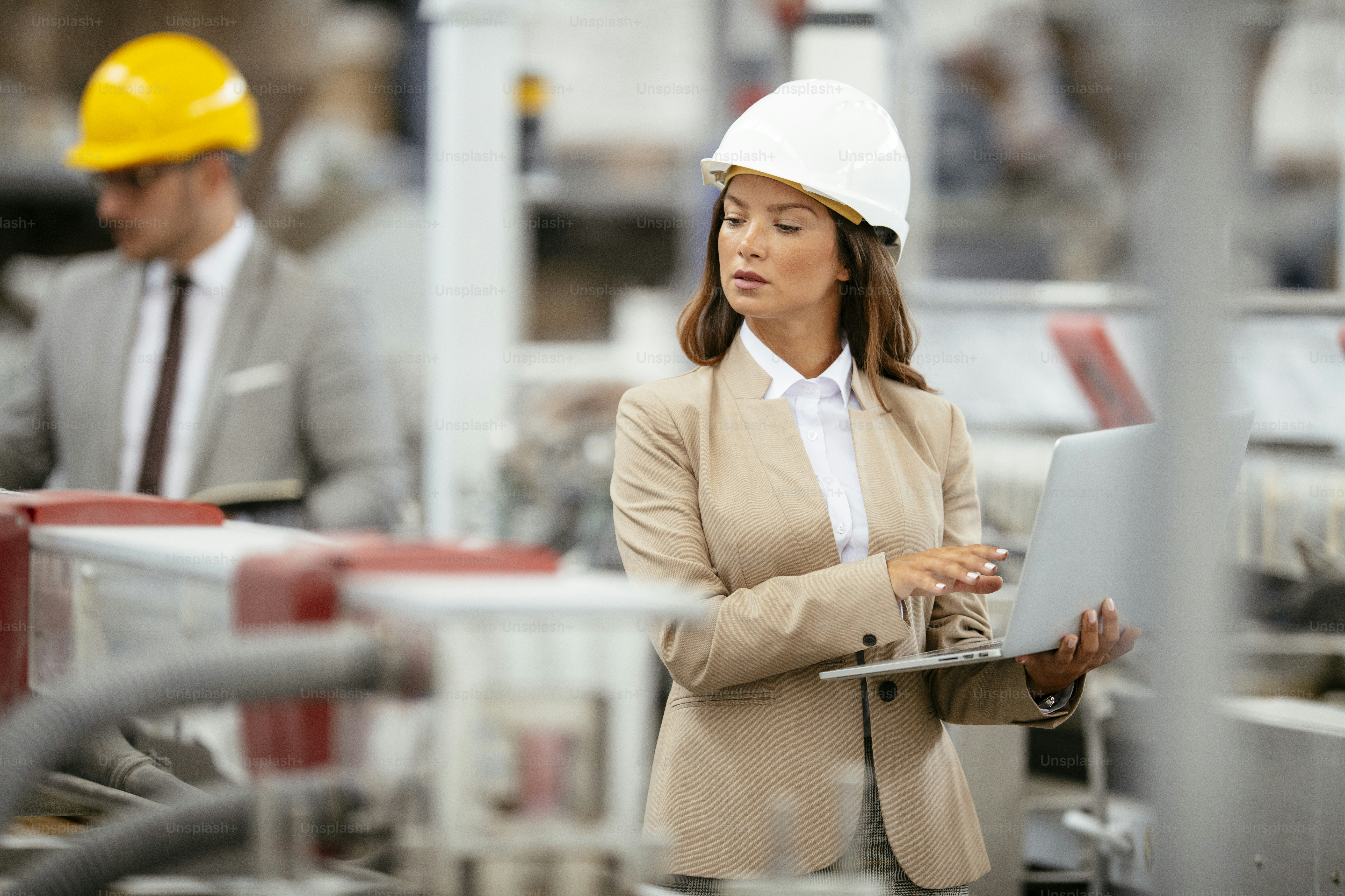 Hard Hat Pictures | Download Free Images on Unsplash