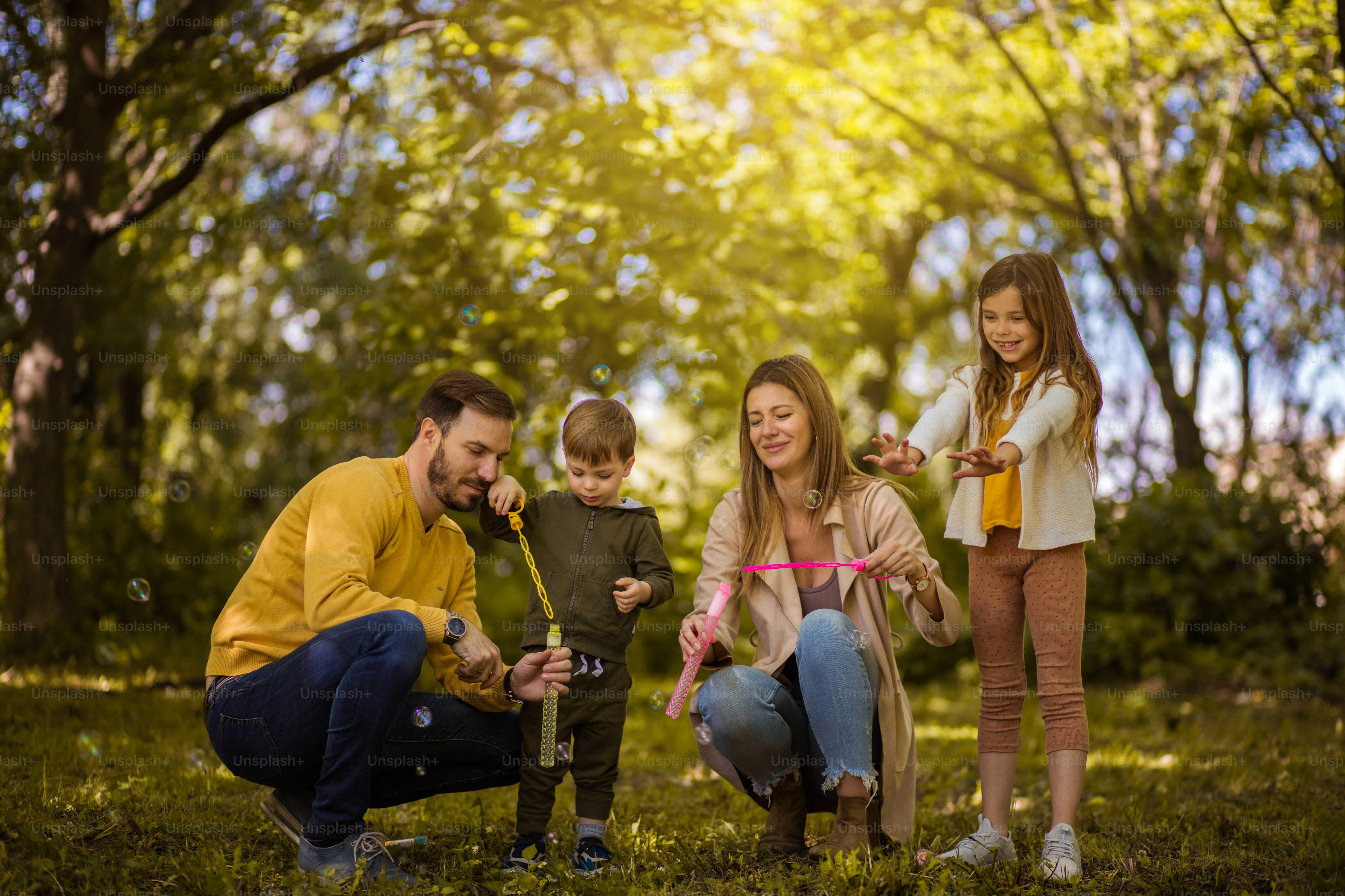 500+ Parents Pictures | Download Free Images on Unsplash
