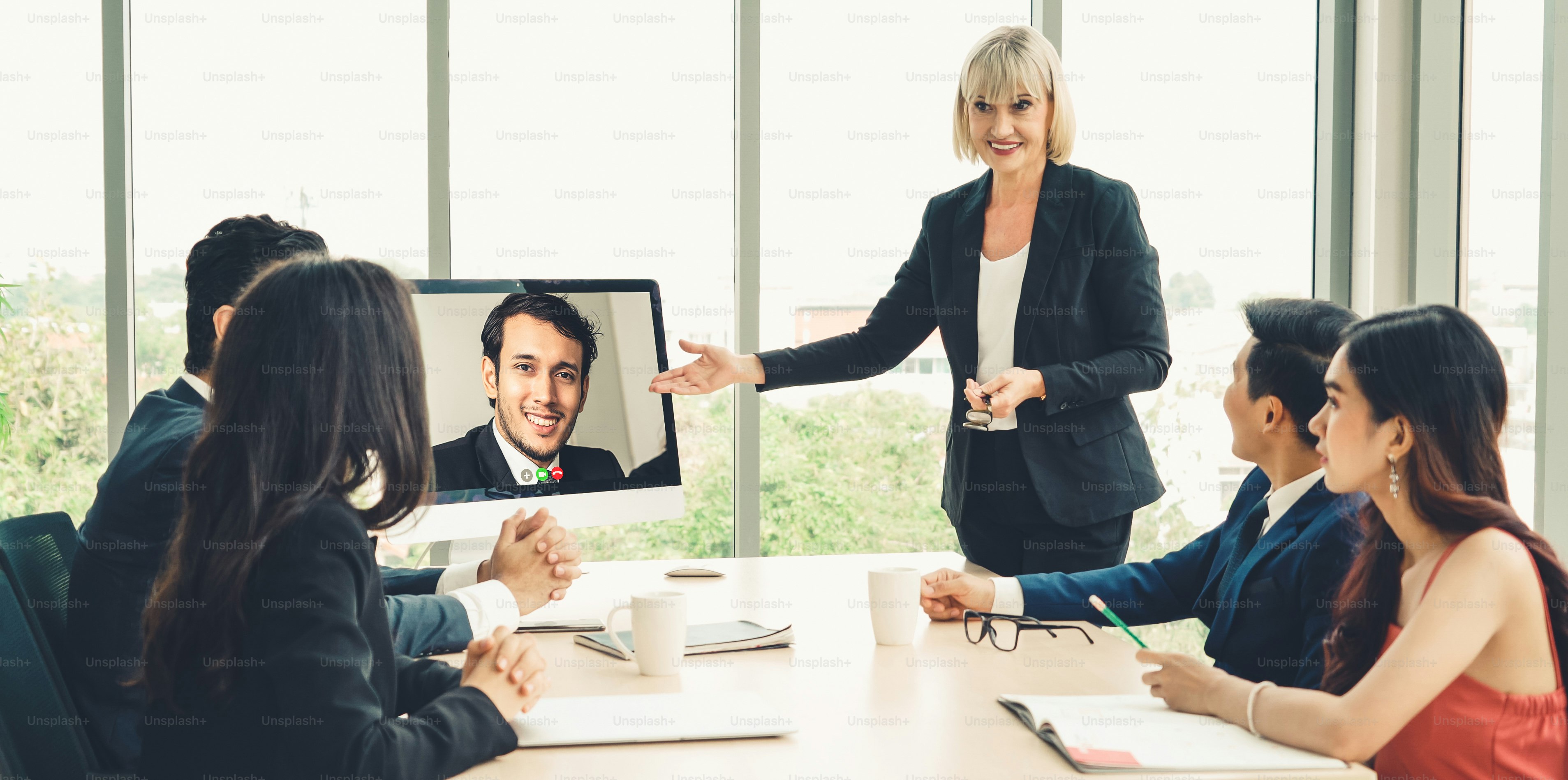 1500+ Video Call Pictures | Download Free Images on Unsplash