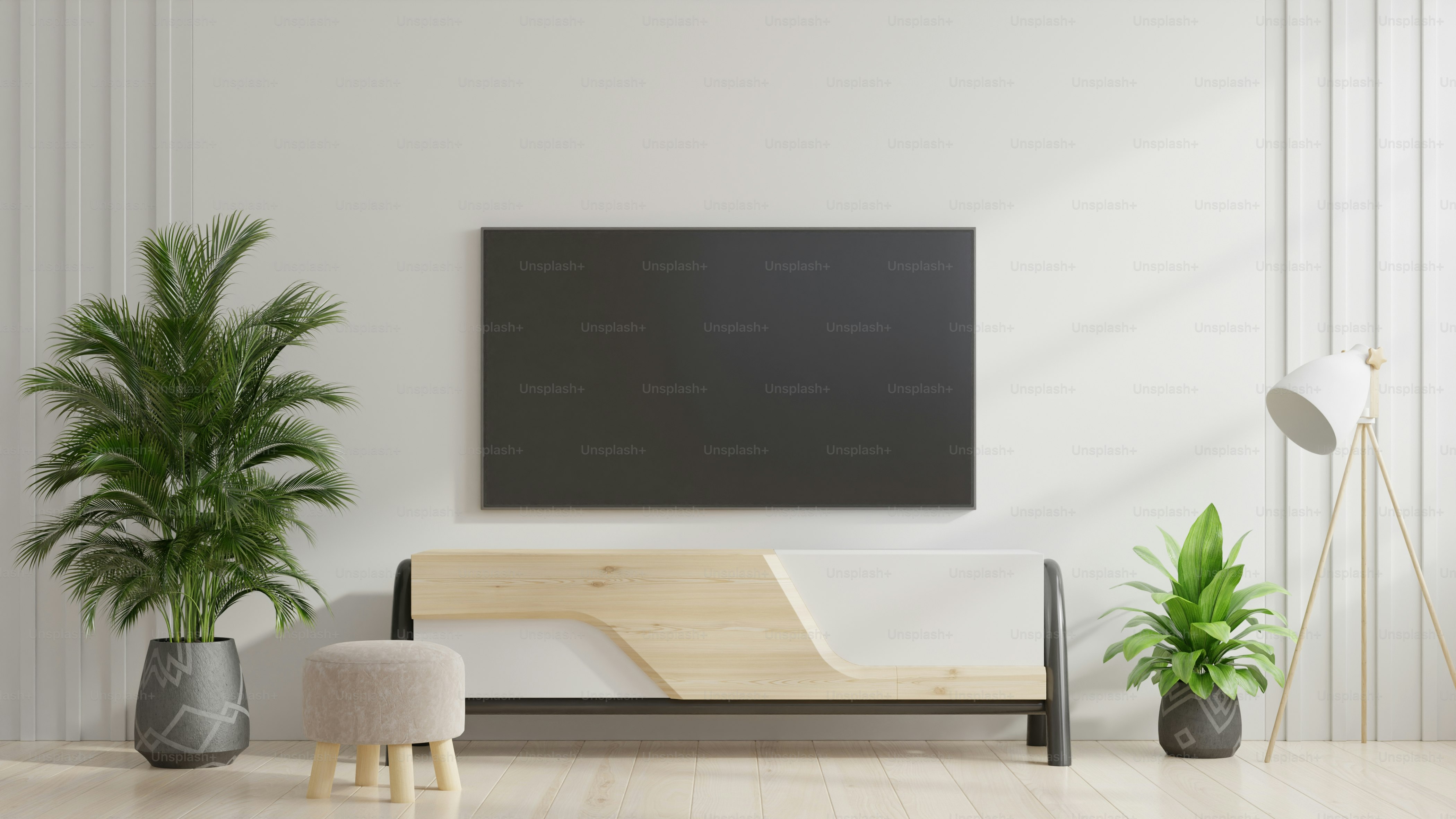 Tv Wall Pictures | Download Free Images on Unsplash