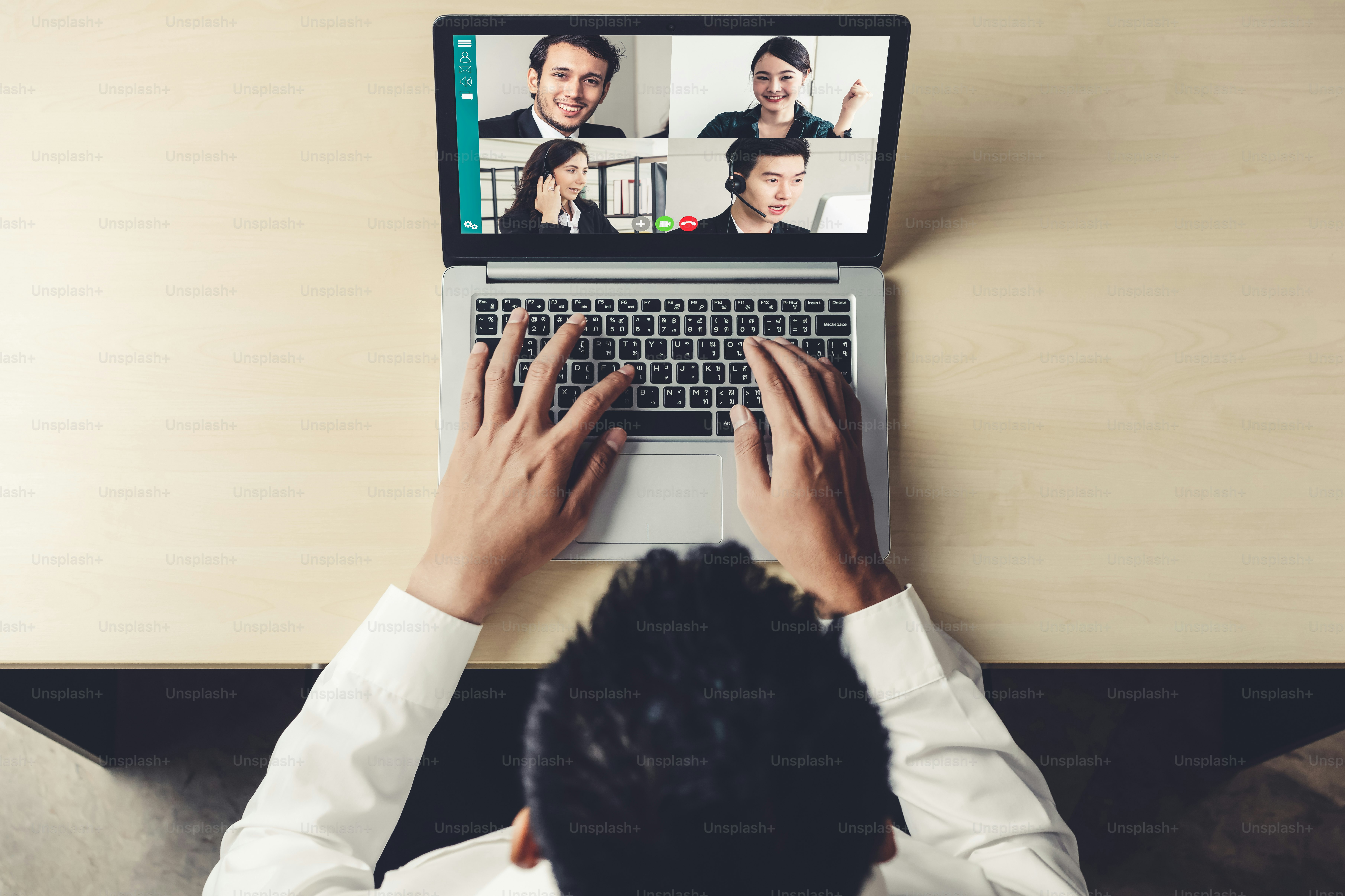 1500+ Video Call Pictures | Download Free Images on Unsplash