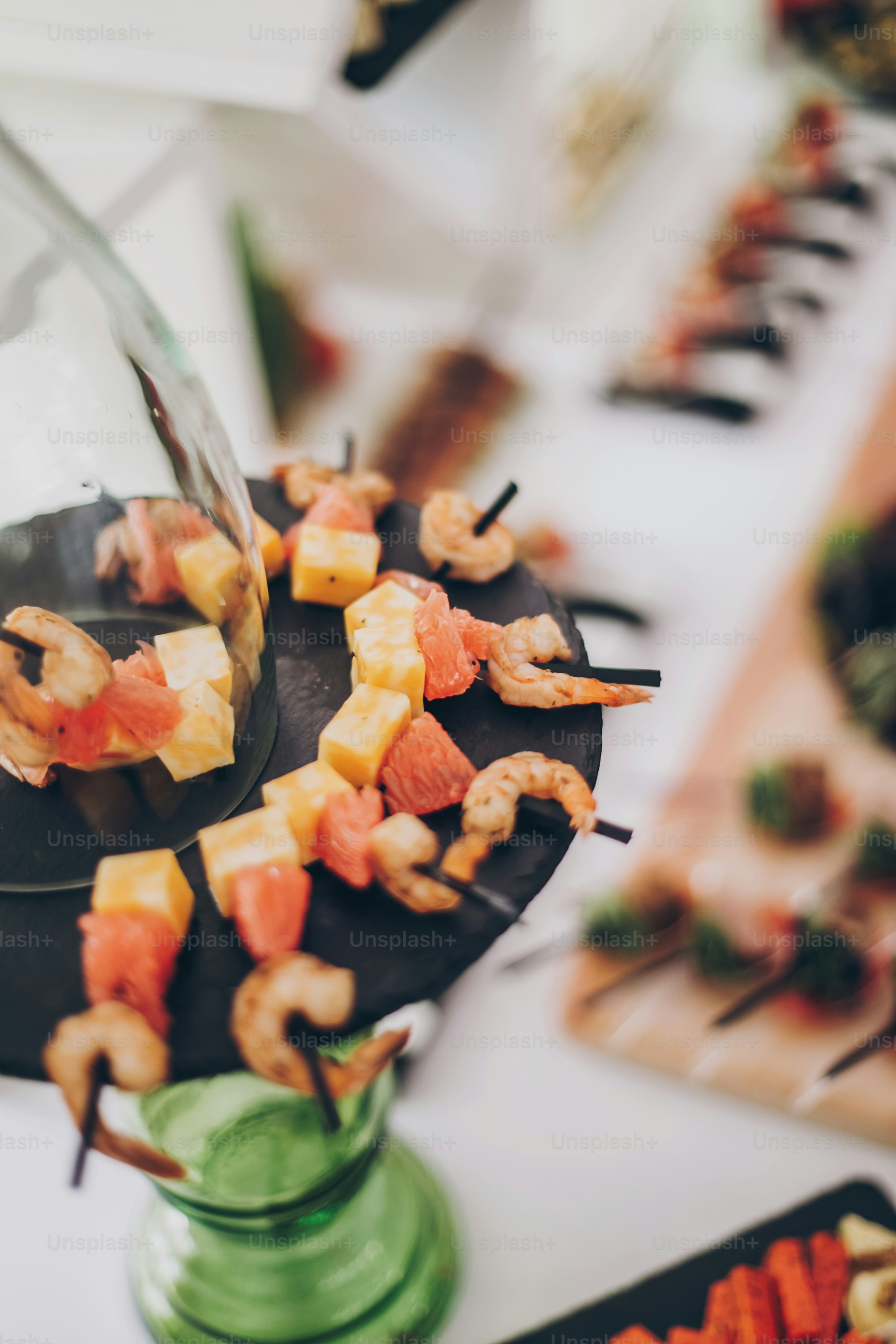 100+ Appetizer Pictures | Download Free Images on Unsplash