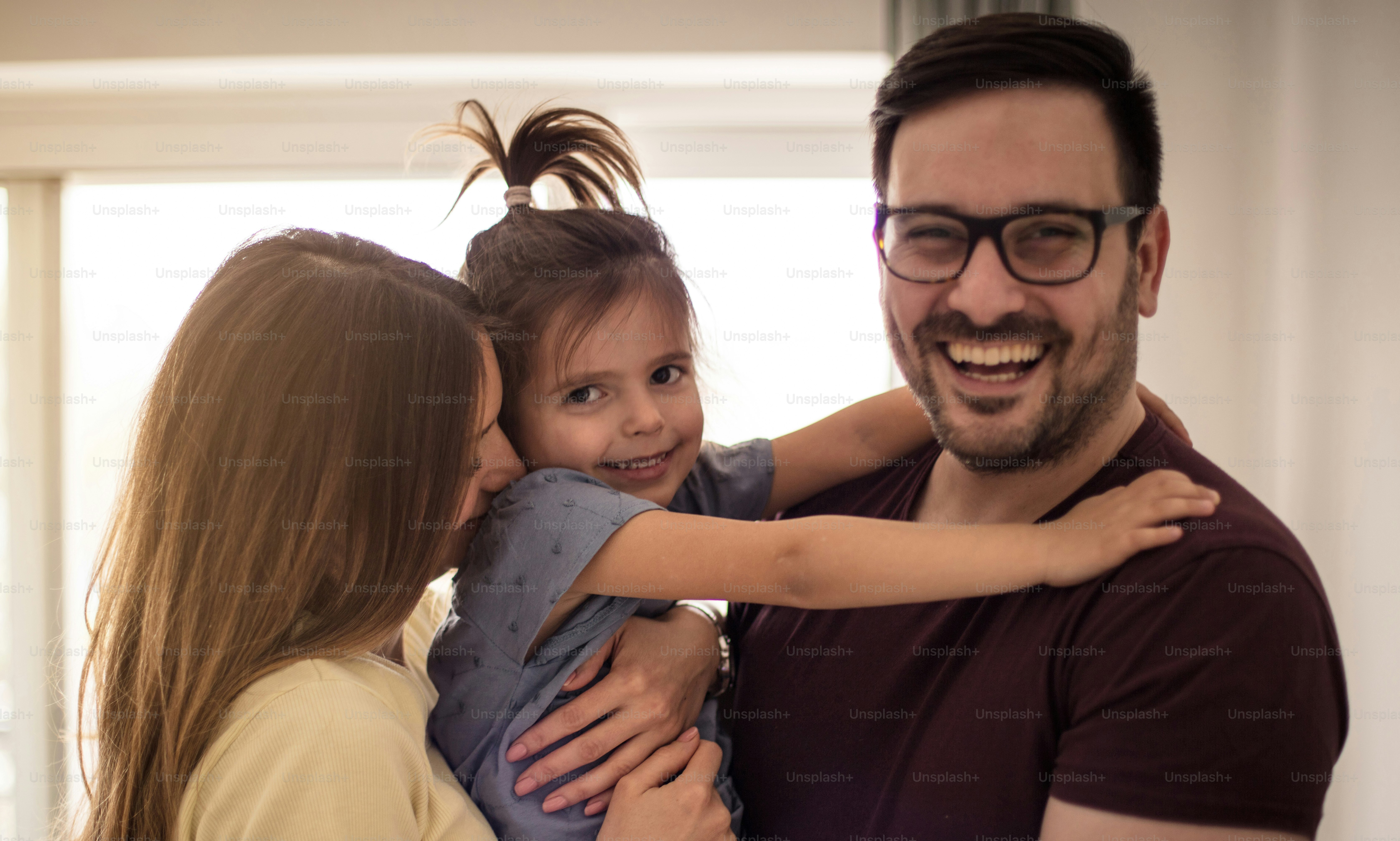 Group Hug Pictures | Download Free Images on Unsplash