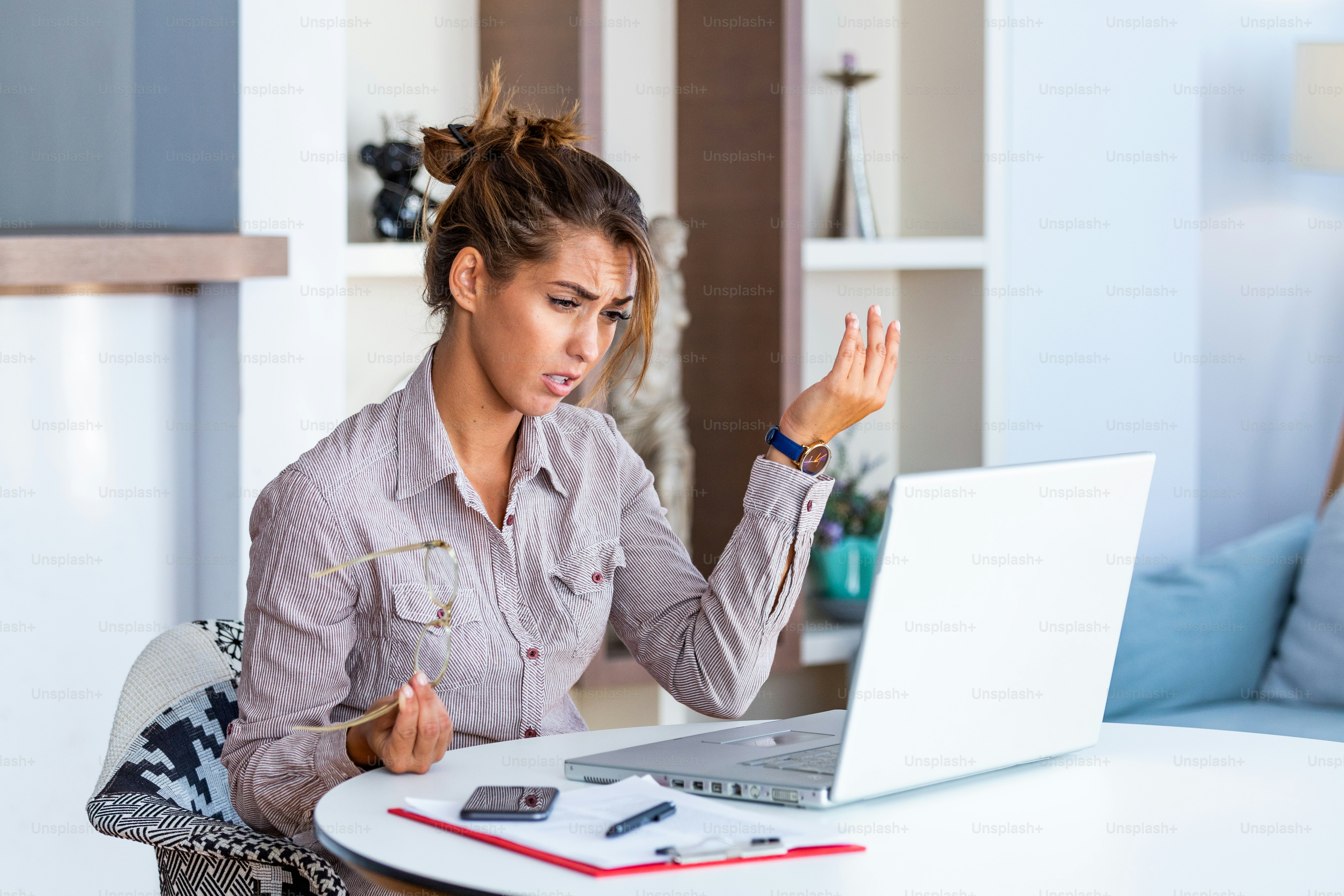 500+ Confusion Pictures | Download Free Images on Unsplash