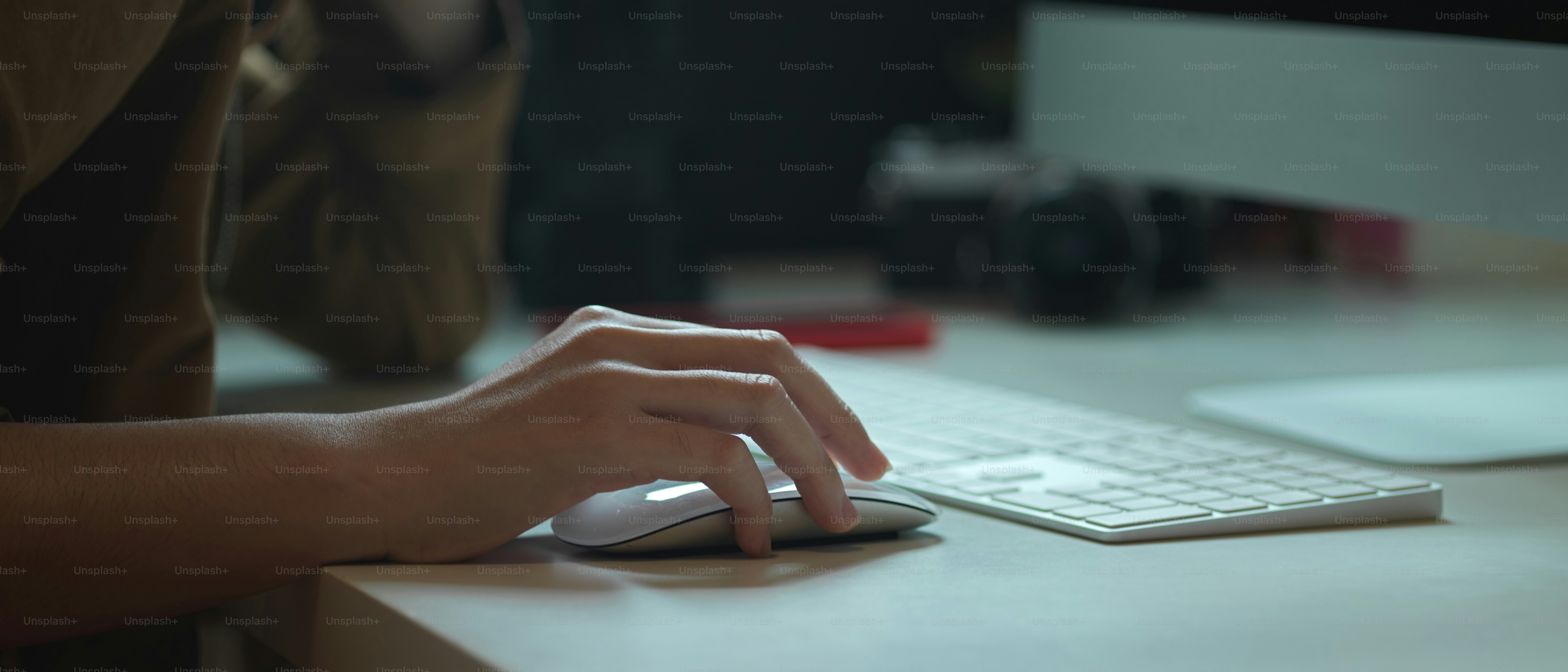 750+ Computer Mouse Pictures | Download Free Images on Unsplash