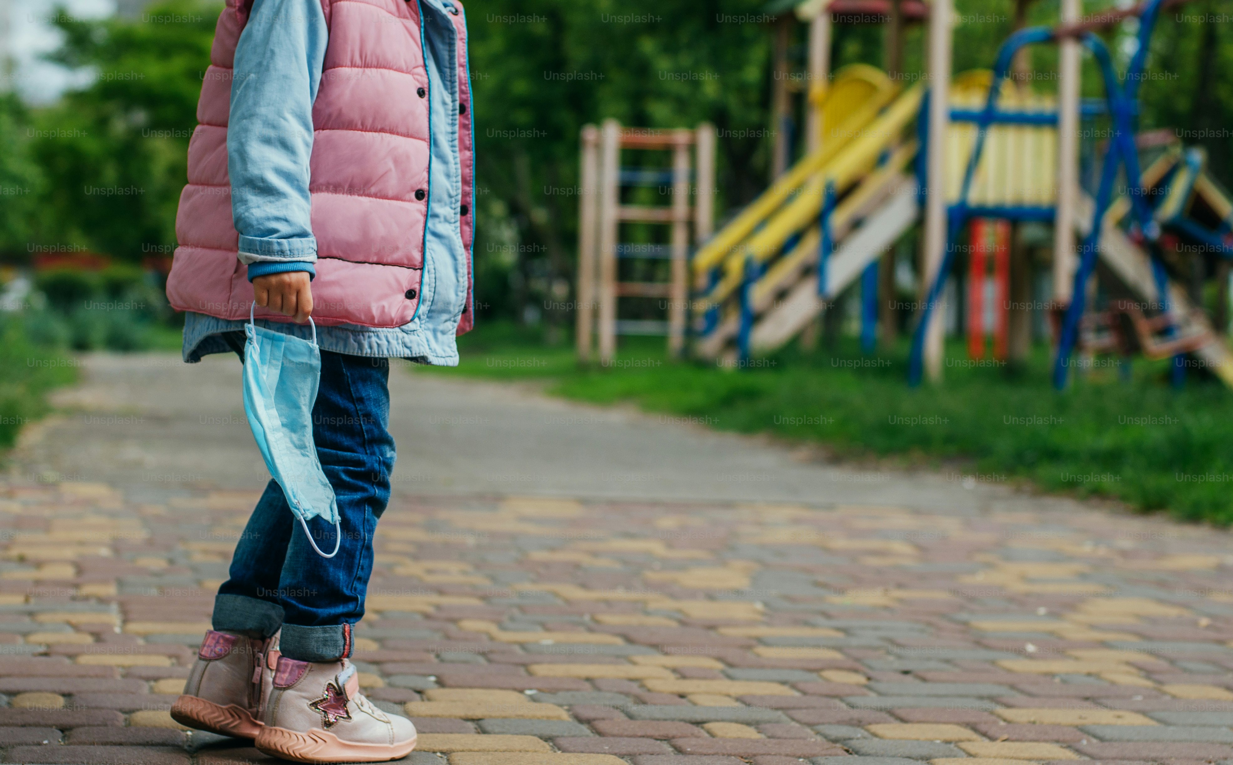 Back End Pictures | Download Free Images on Unsplash