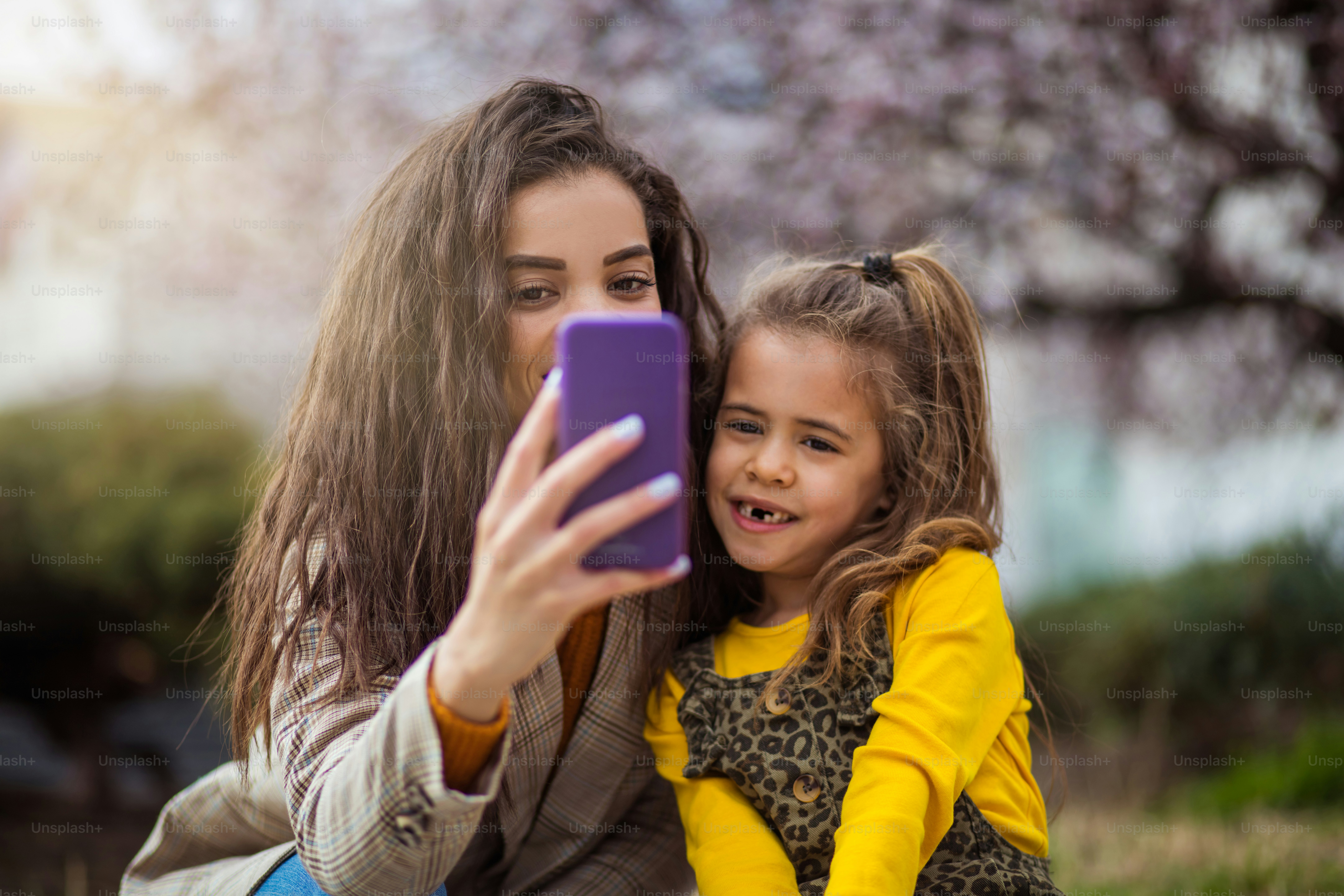 Foto zum Thema Einige Kindheitserinnerungen festhalten ...