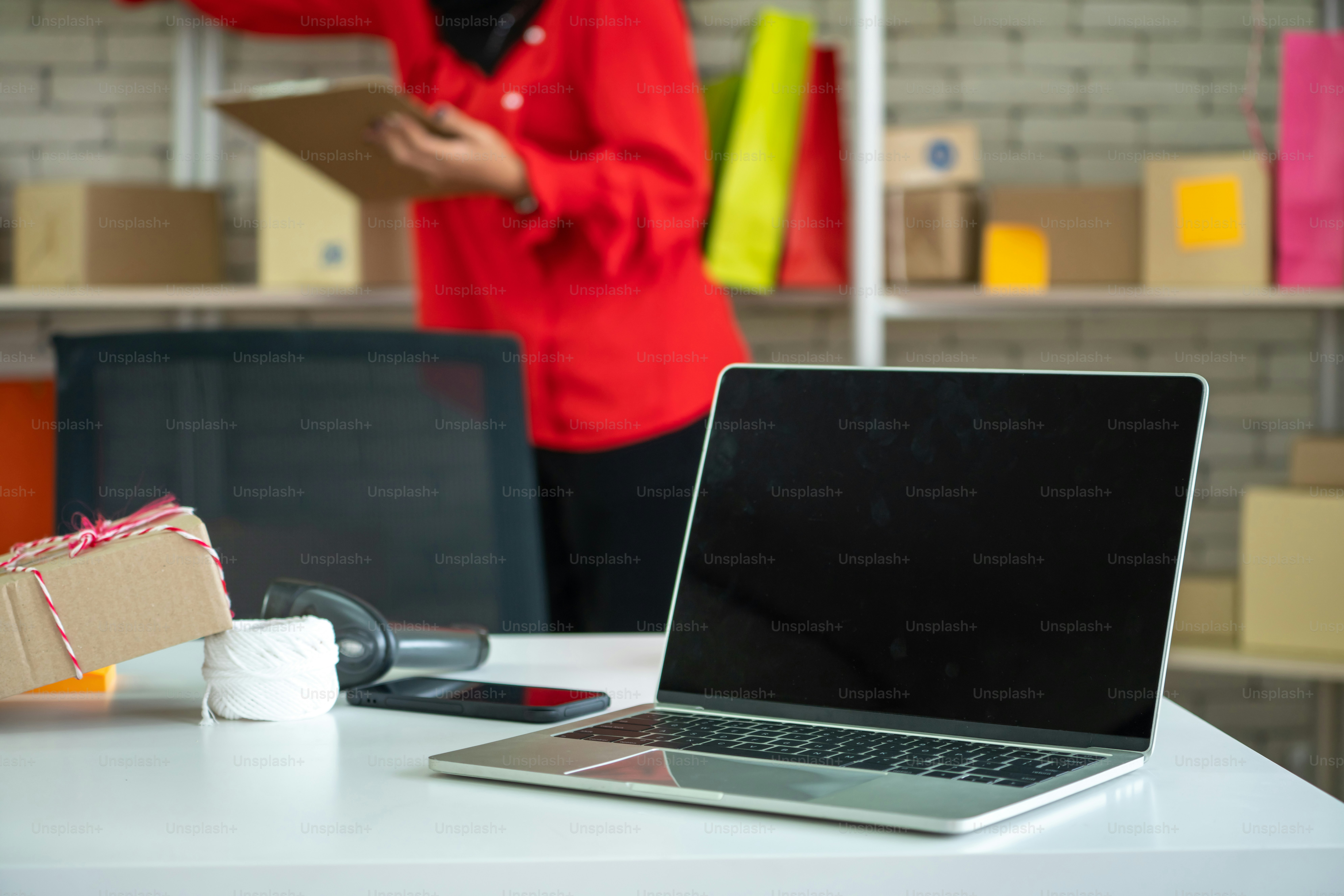Web Services Pictures | Download Free Images on Unsplash