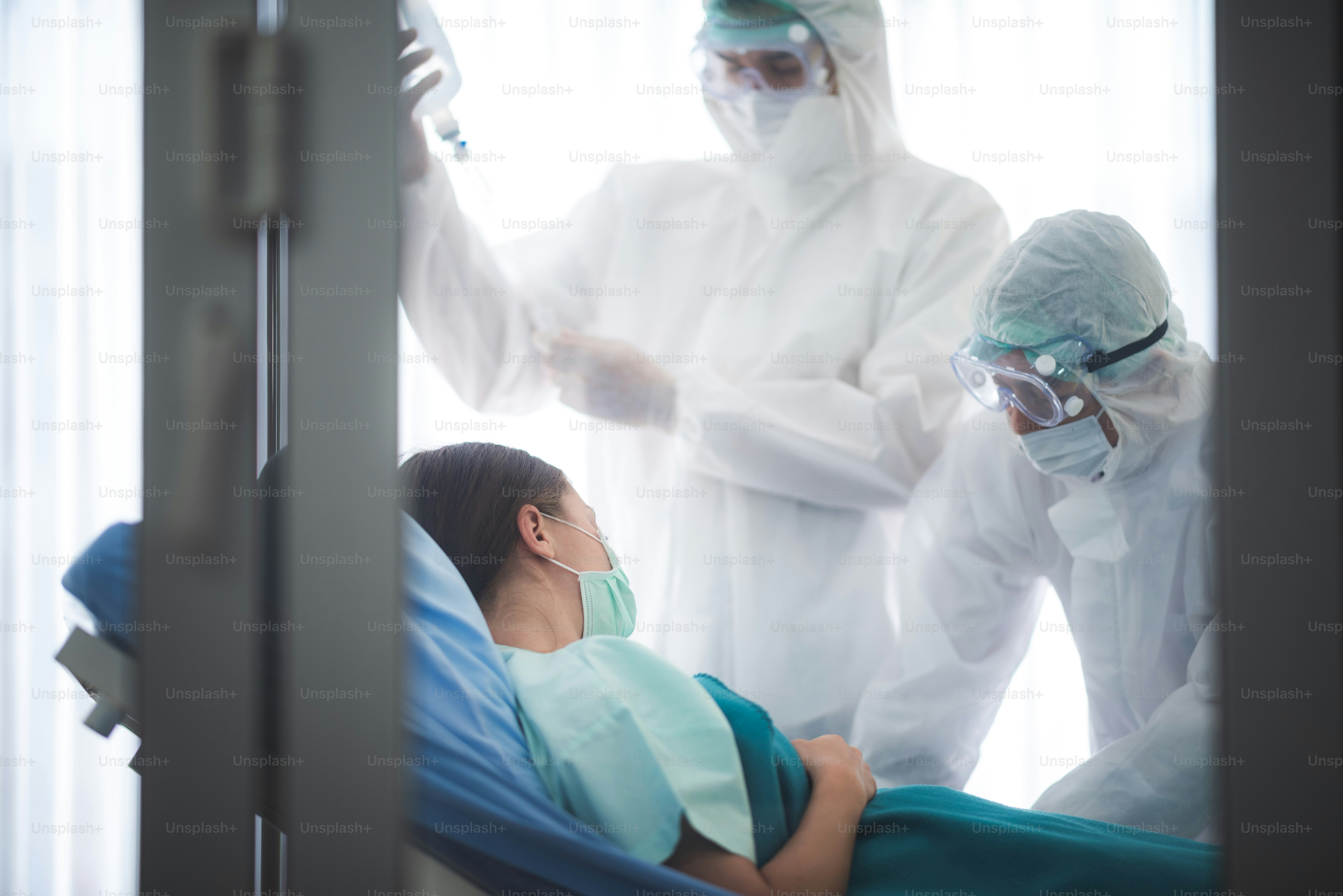 Theatre Mask Pictures | Download Free Images on Unsplash