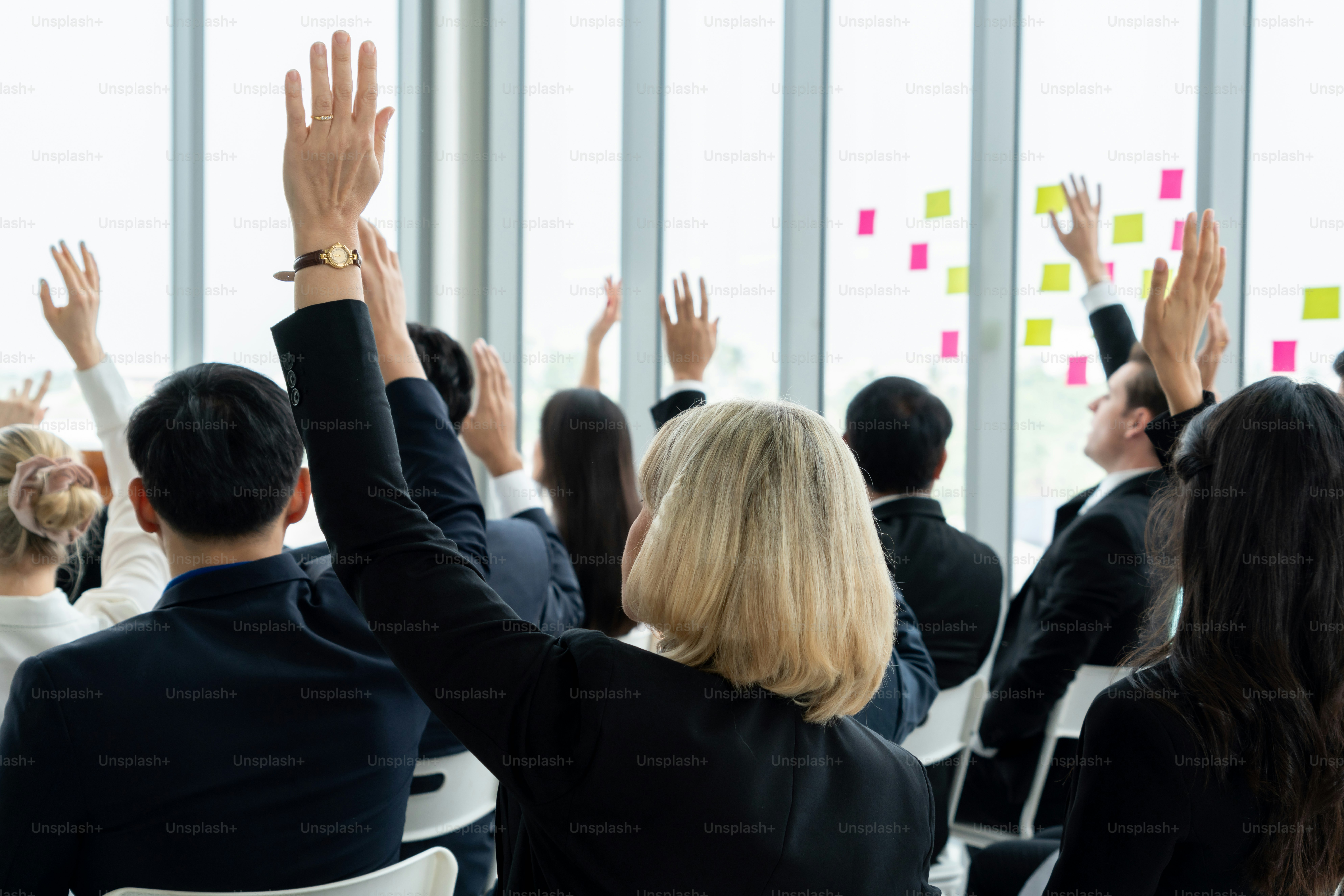 School Event Pictures | Download Free Images on Unsplash