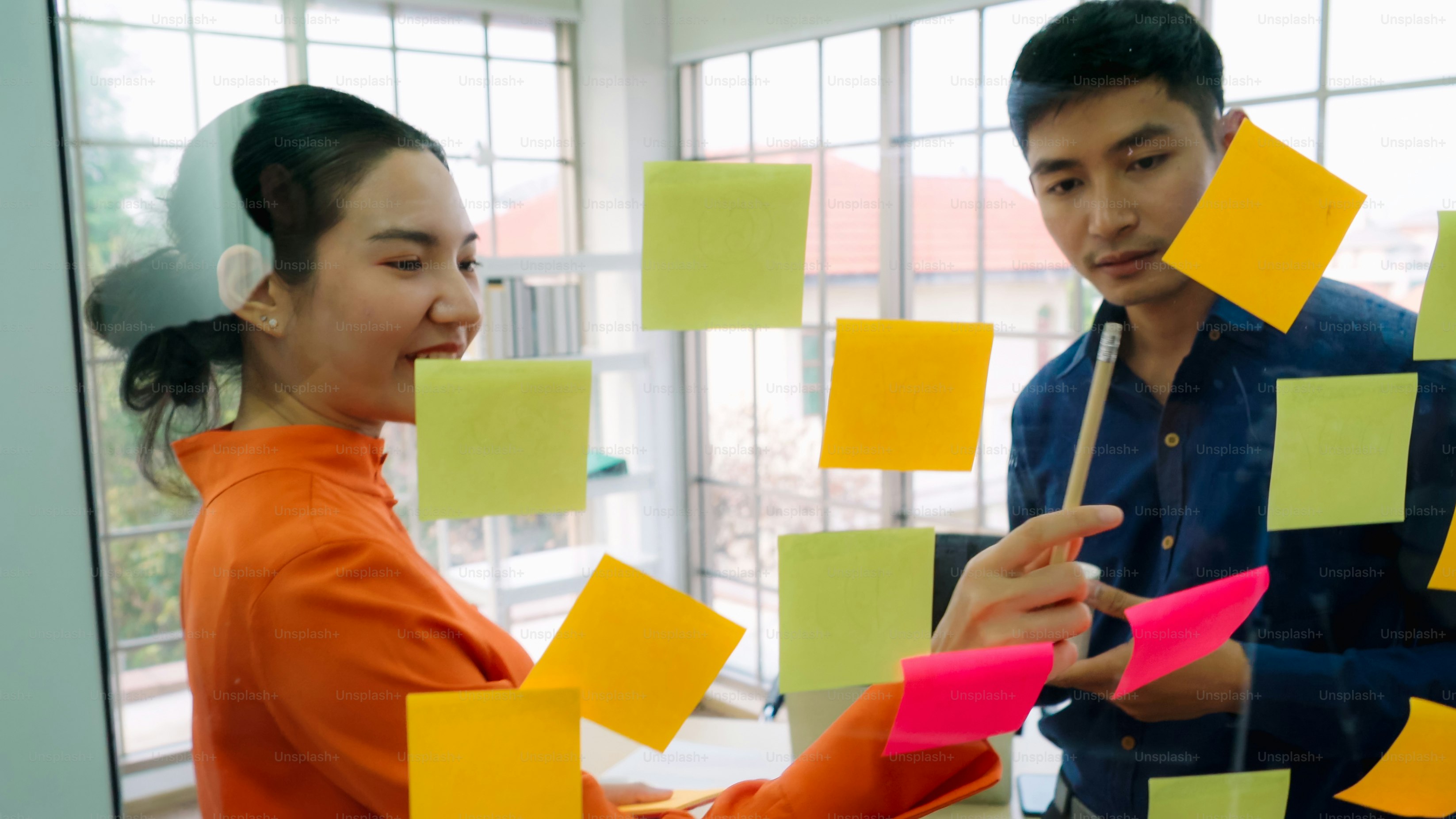 500+ Brainstorm Pictures | Download Free Images on Unsplash