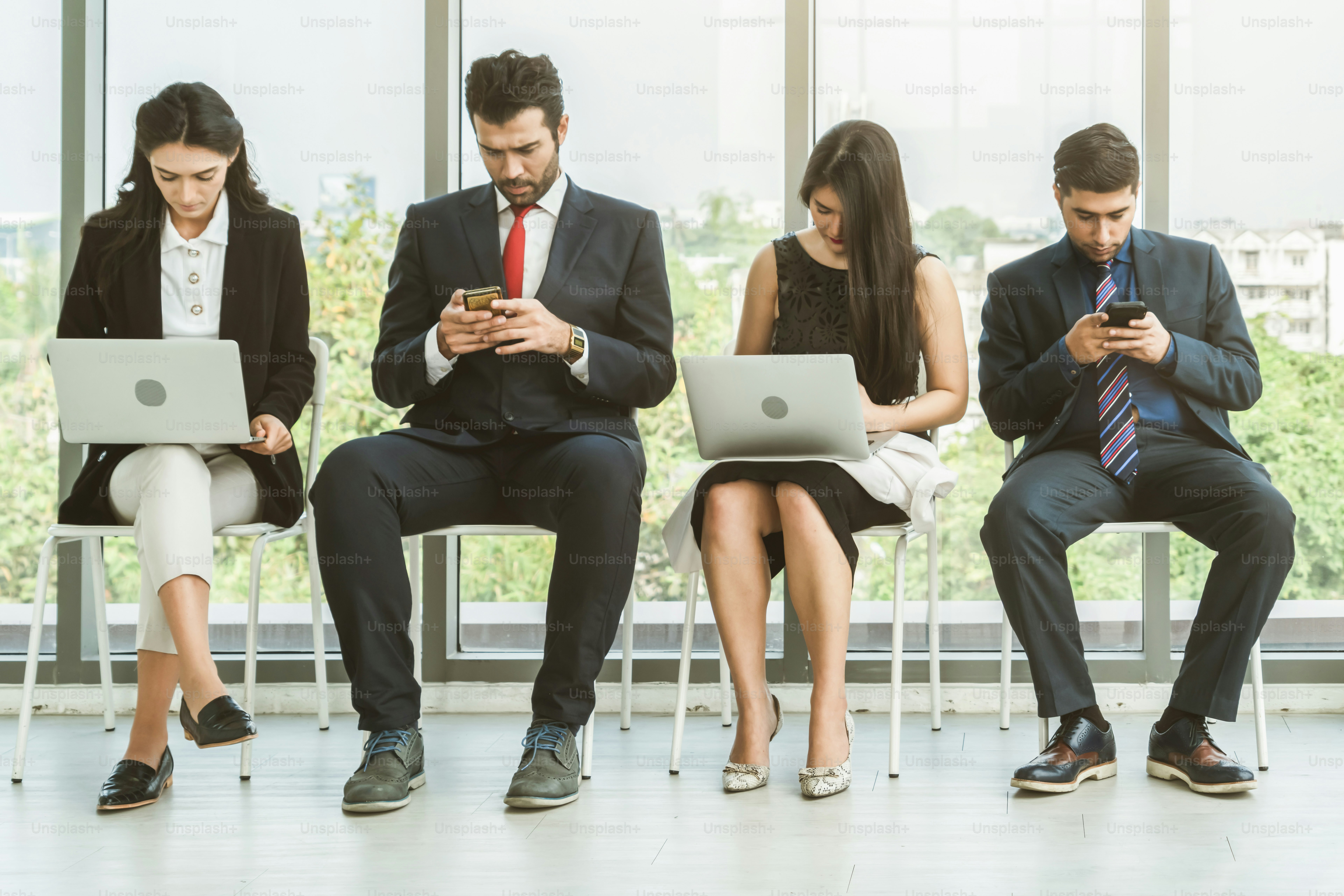 Vacancy Pictures | Download Free Images on Unsplash