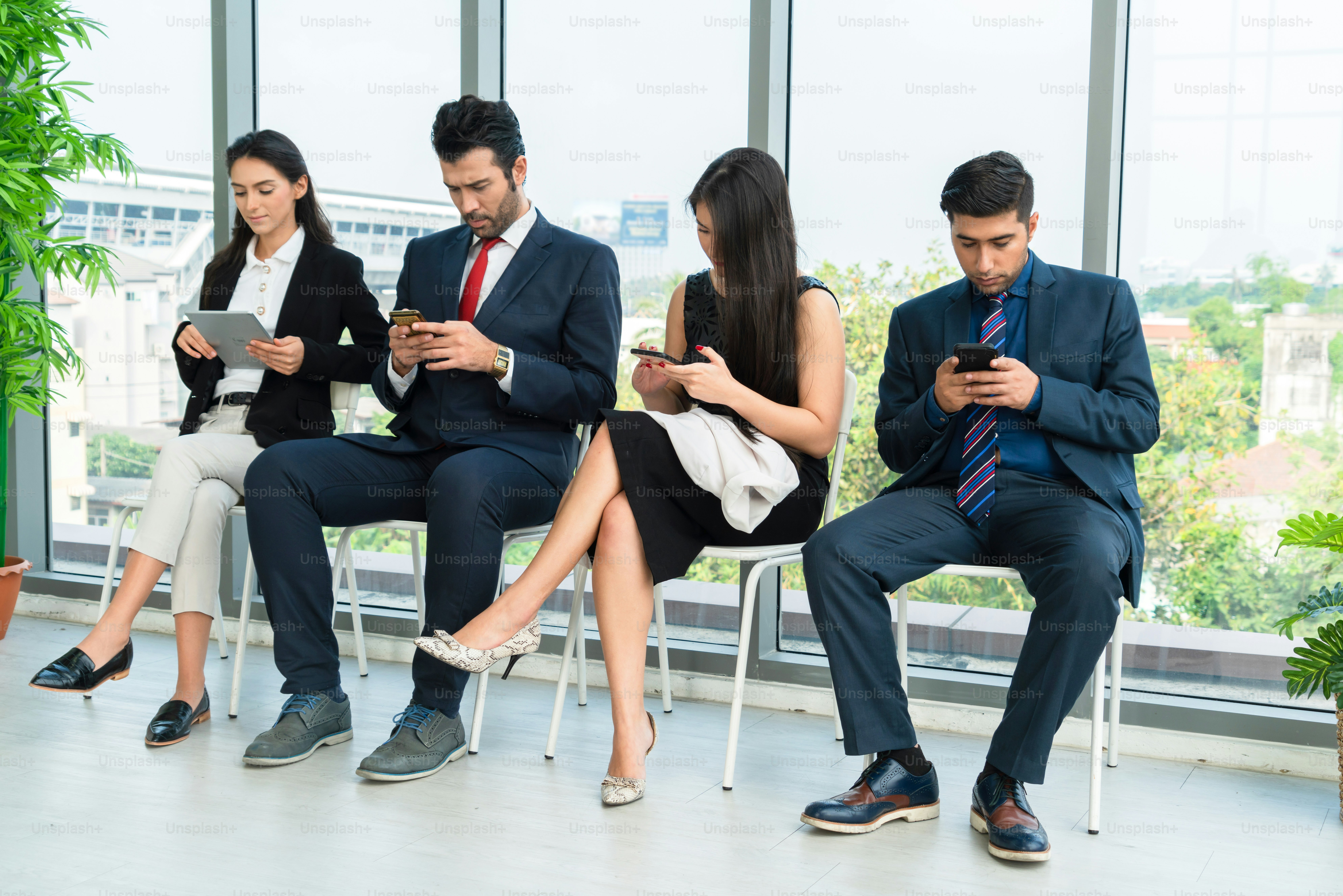 Job Vacancy Pictures | Download Free Images on Unsplash