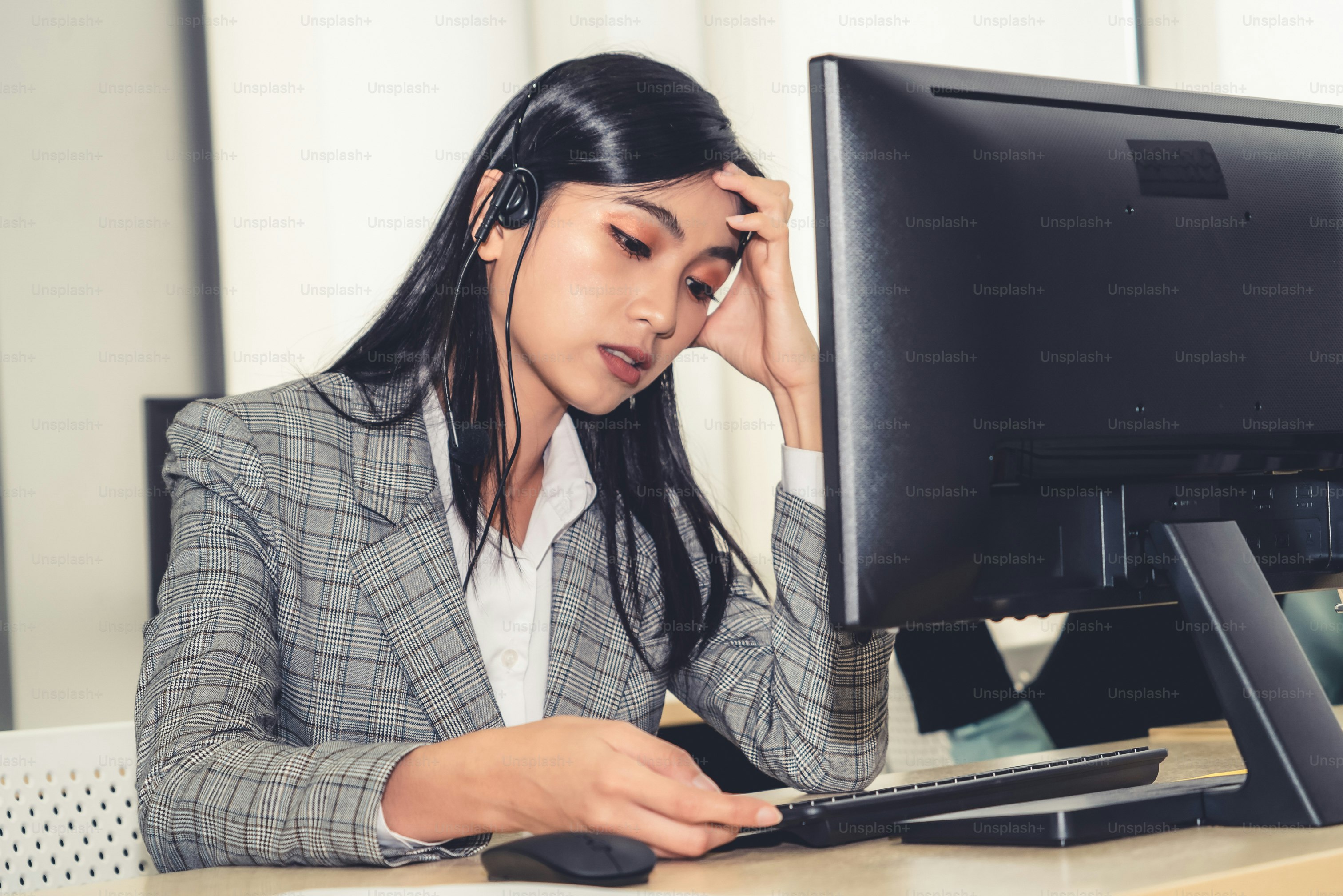 Overflowing Pictures | Download Free Images on Unsplash