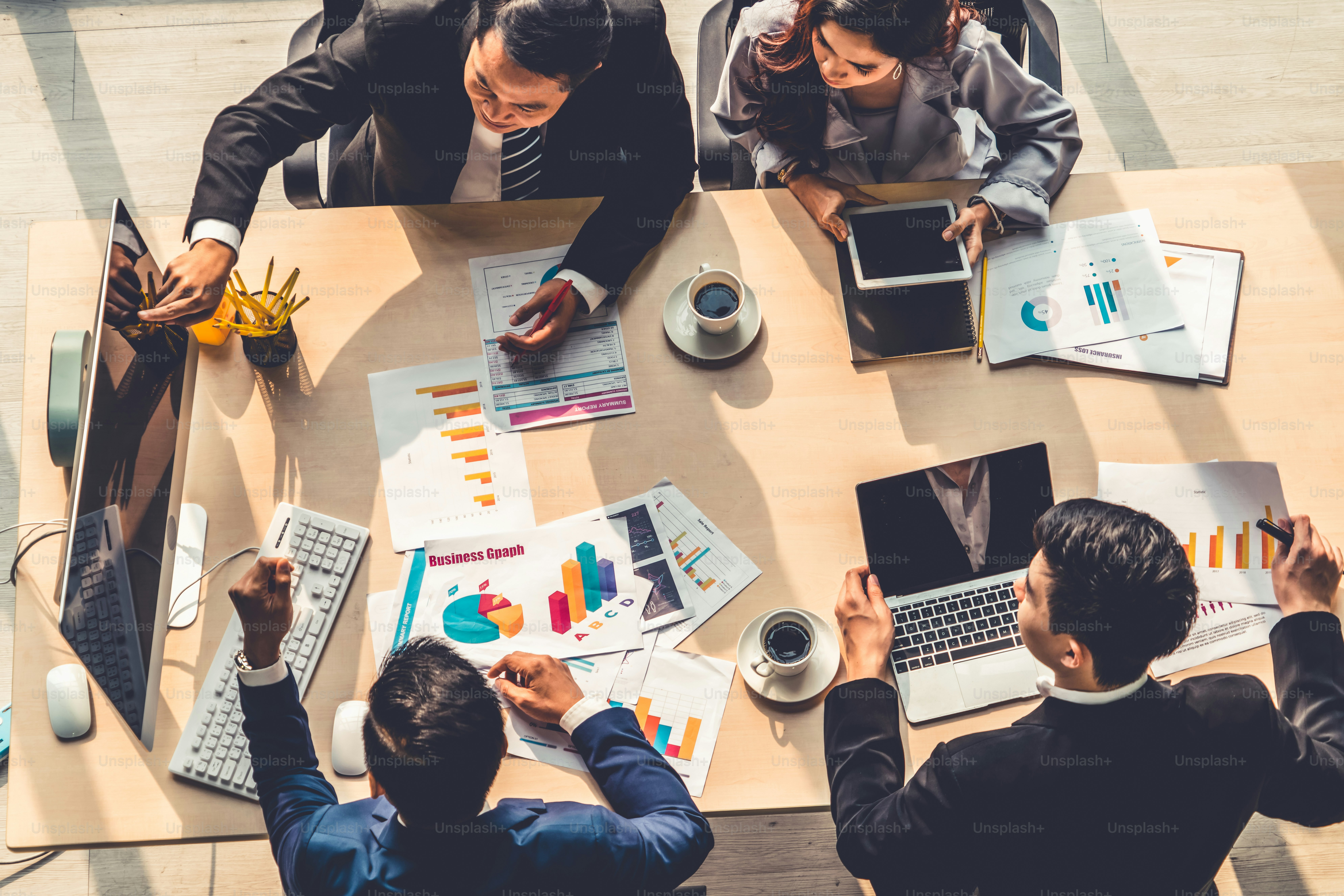 Business Support Pictures | Download Free Images on Unsplash