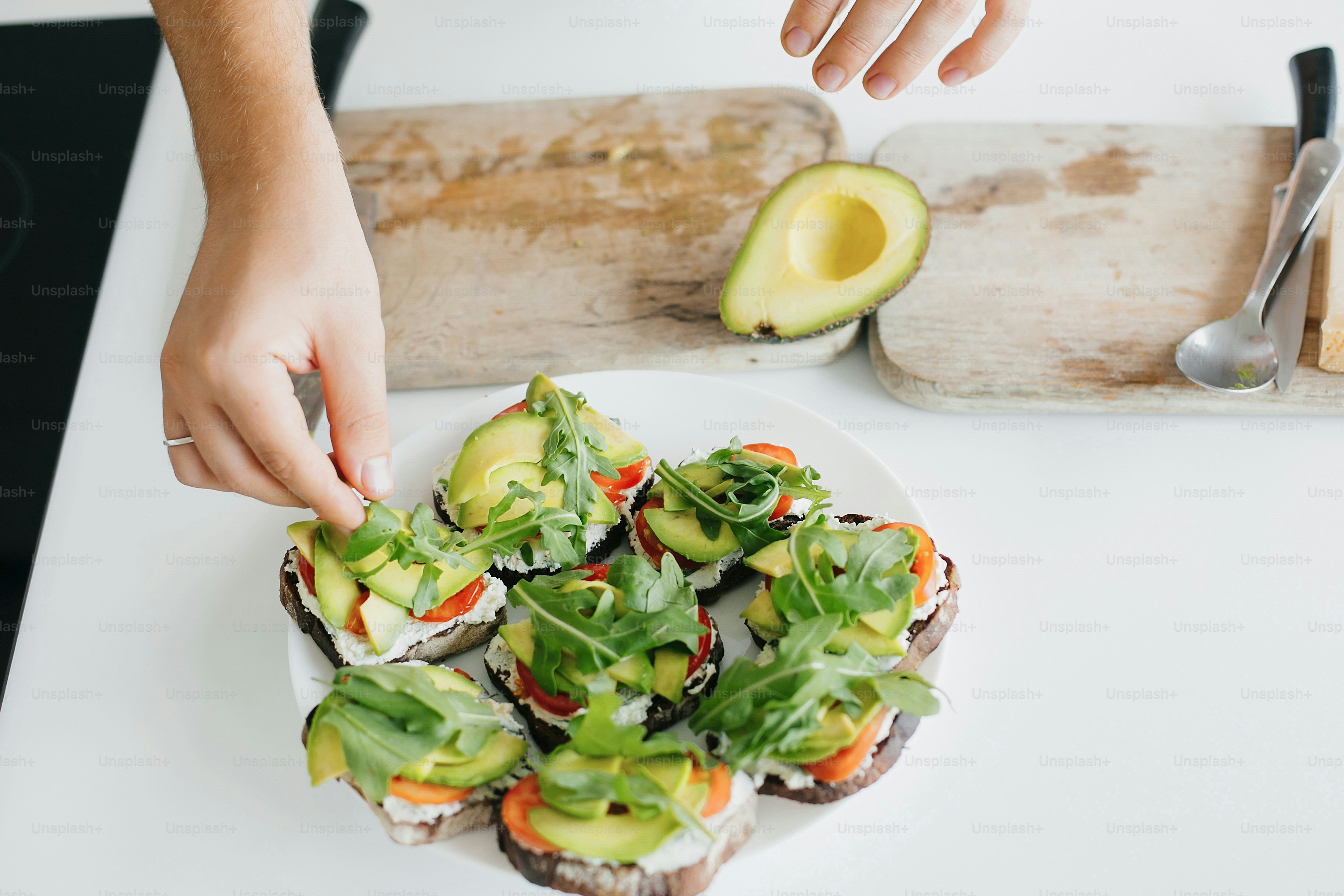 Cooking Food Pictures | Download Free Images on Unsplash