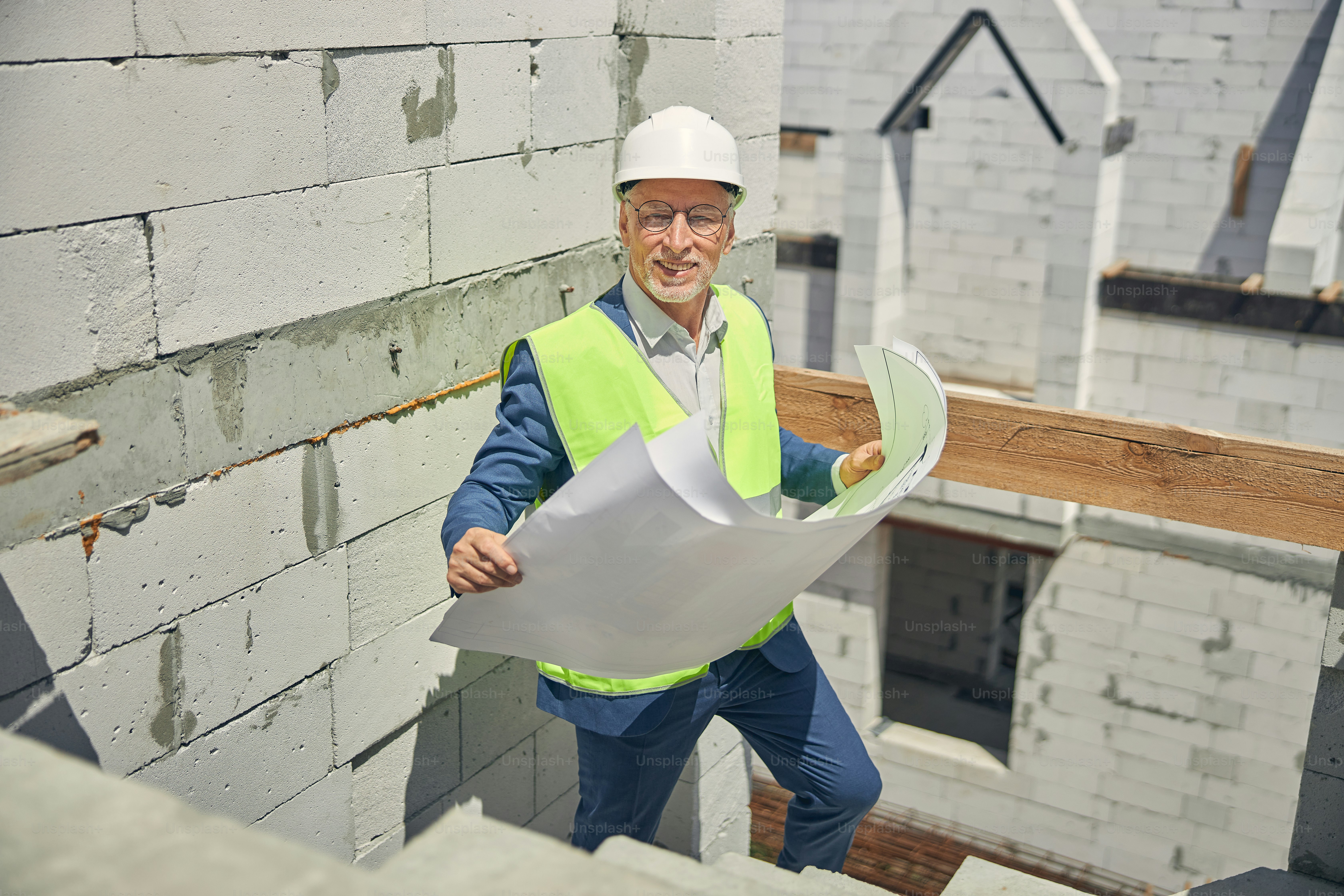 Contractors Pictures | Download Free Images on Unsplash