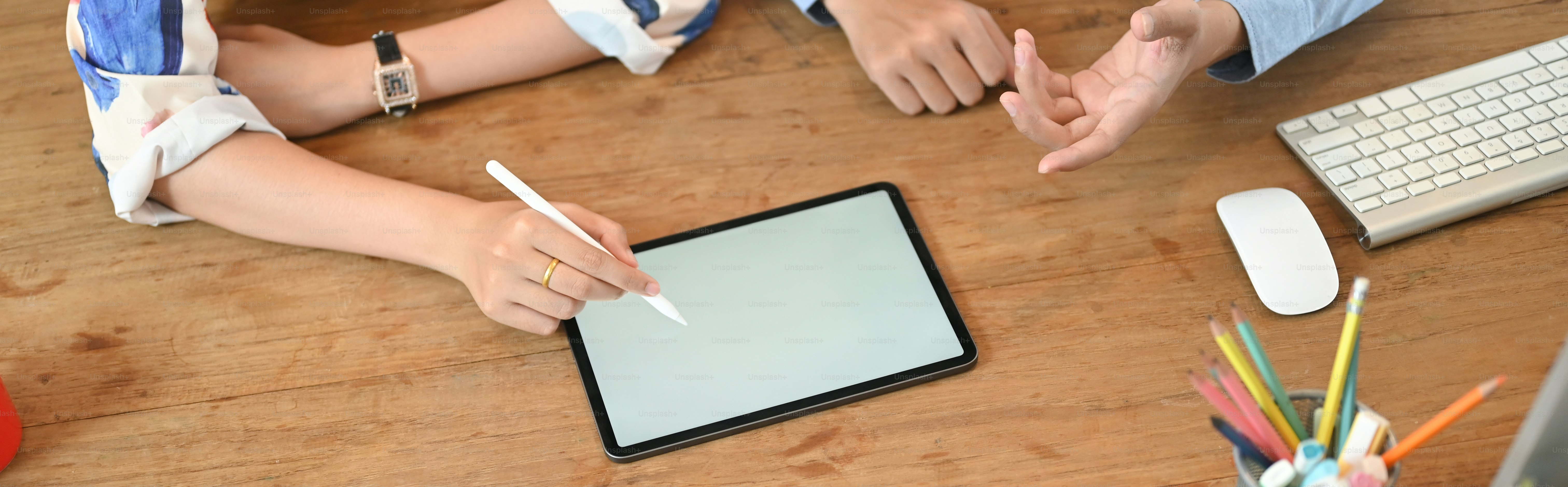 30k+ Business Strategy Pictures | Download Free Images on Unsplash