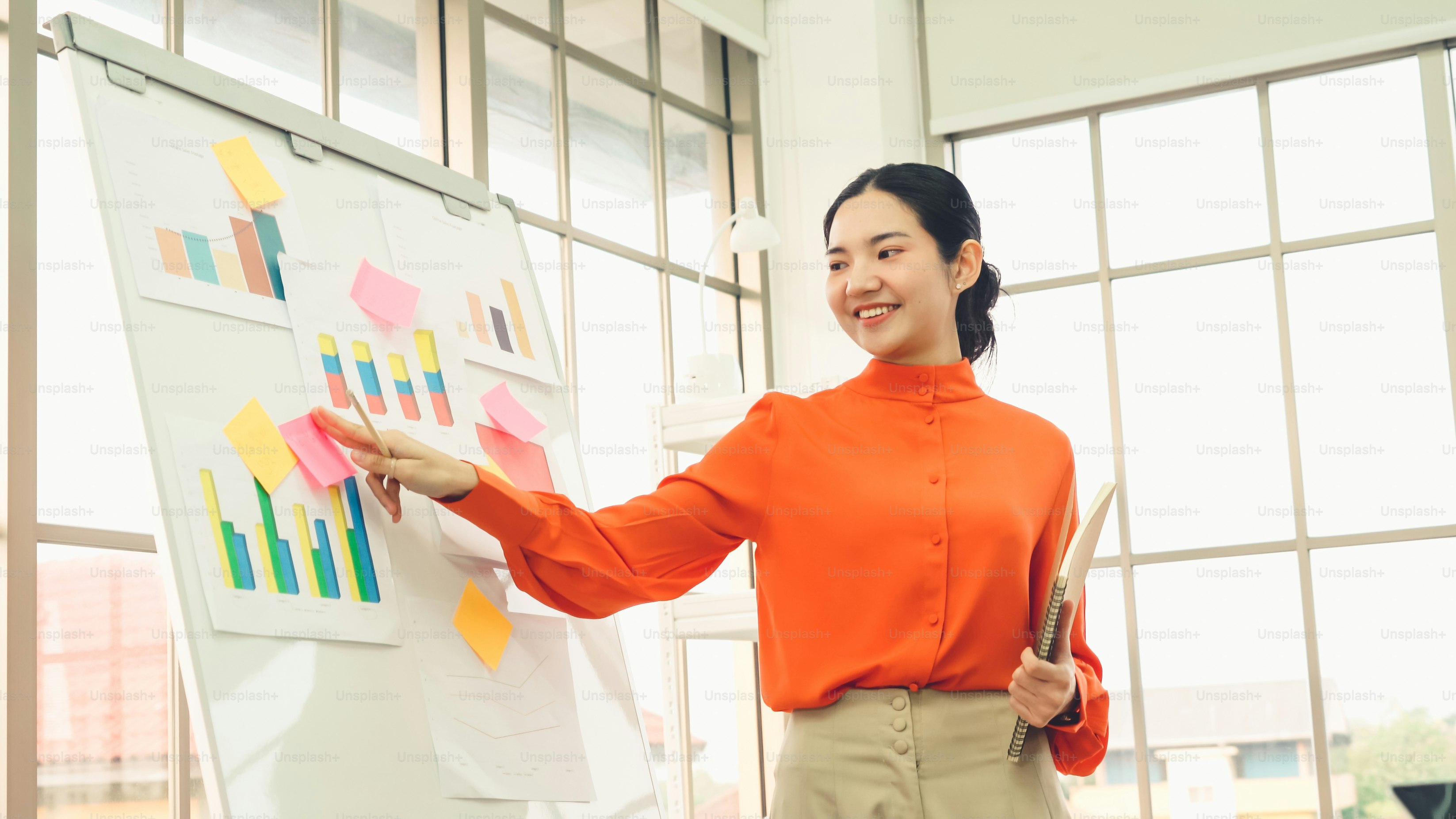 500+ Work In Progress Pictures | Download Free Images on Unsplash