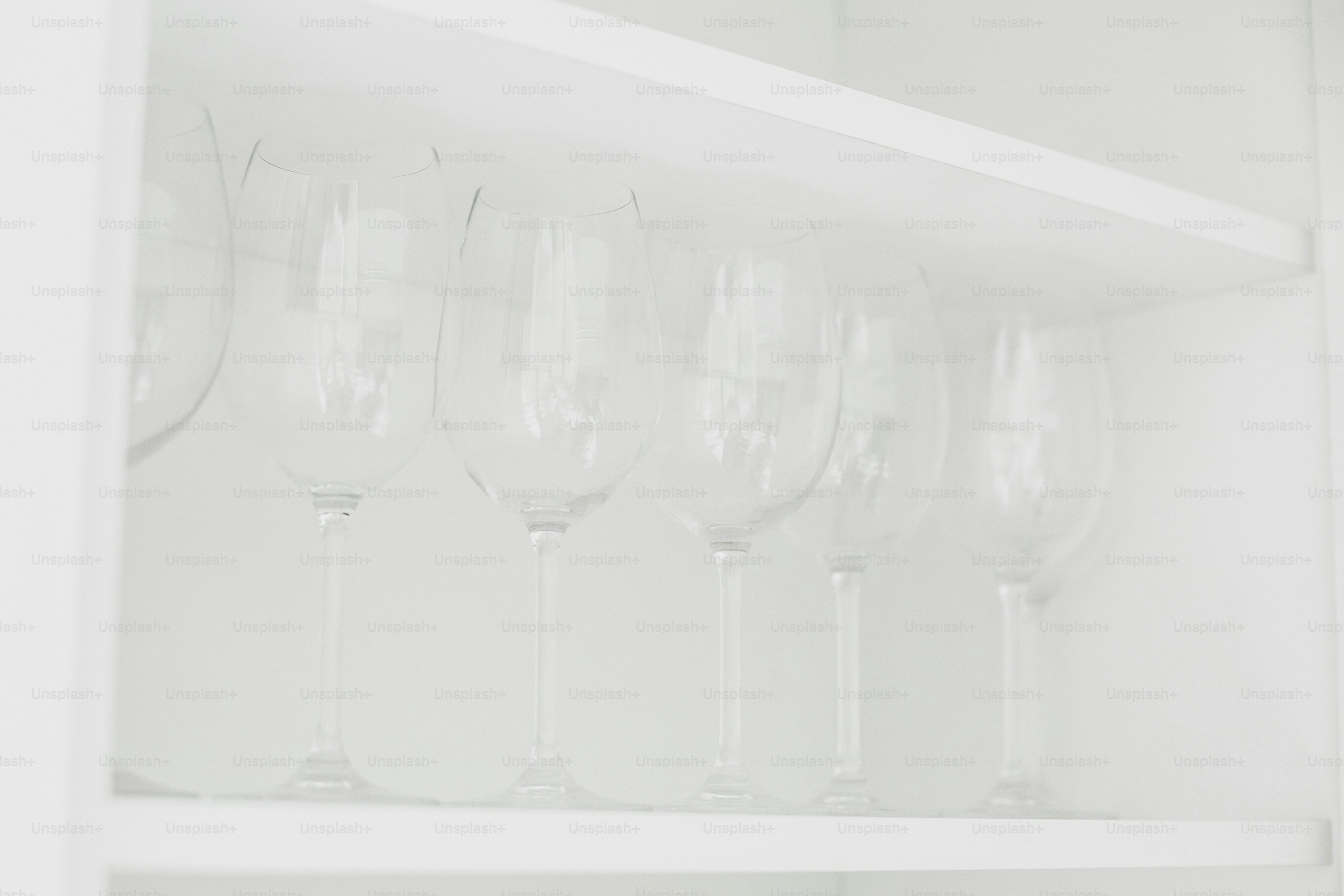 Drinking Bar Pictures | Download Free Images on Unsplash