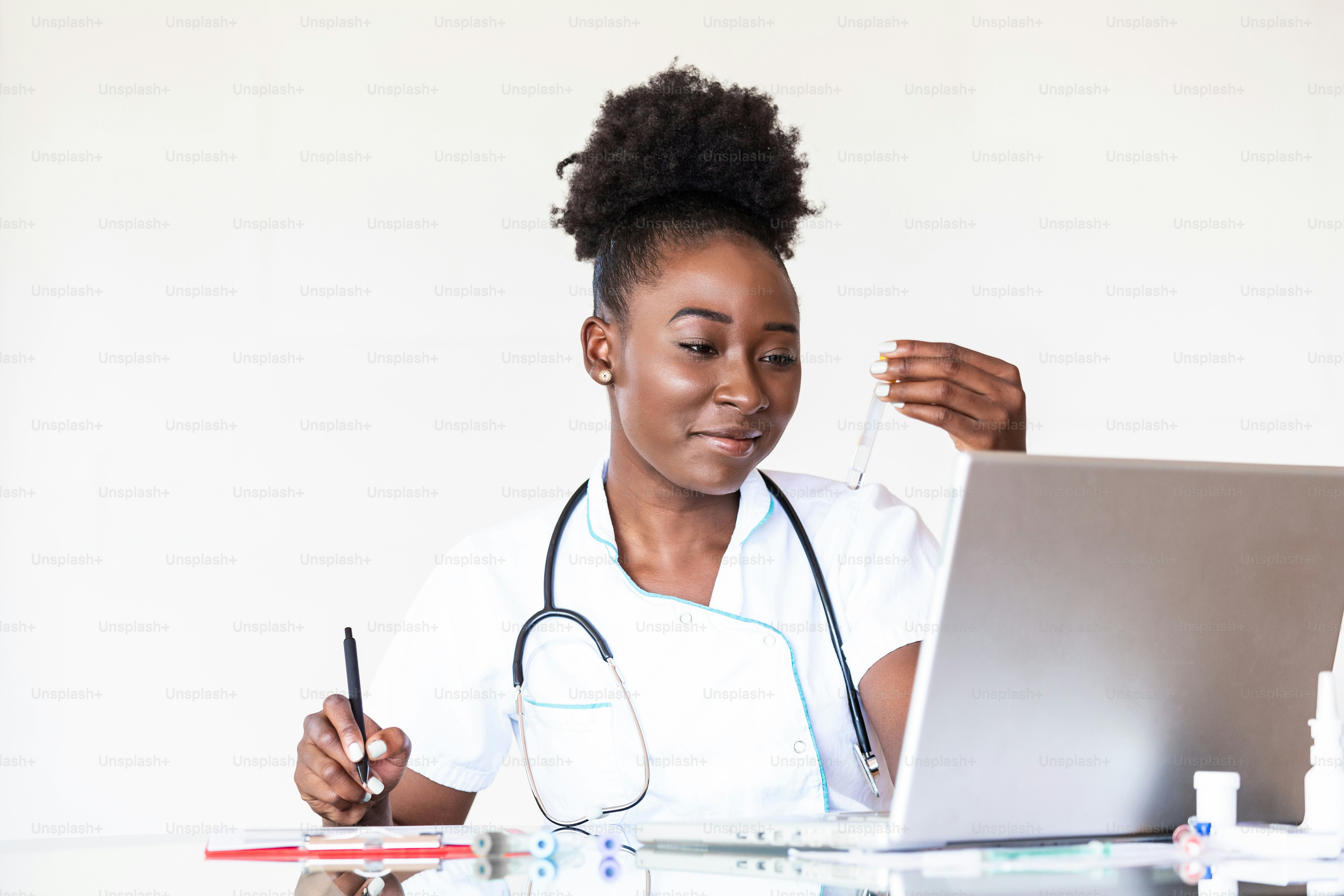 500+ Science Lab Pictures | Download Free Images on Unsplash