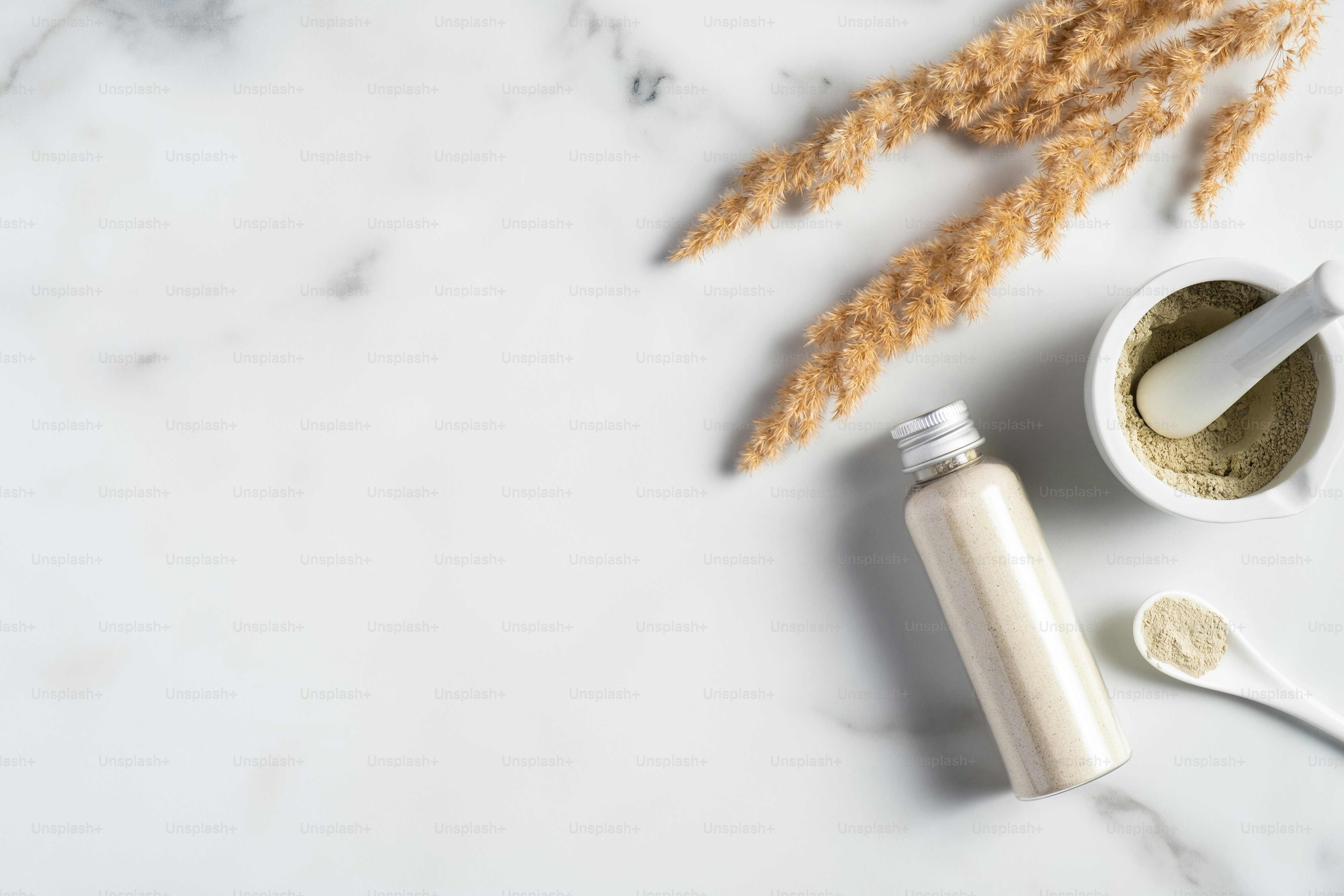 White Powder Pictures | Download Free Images on Unsplash