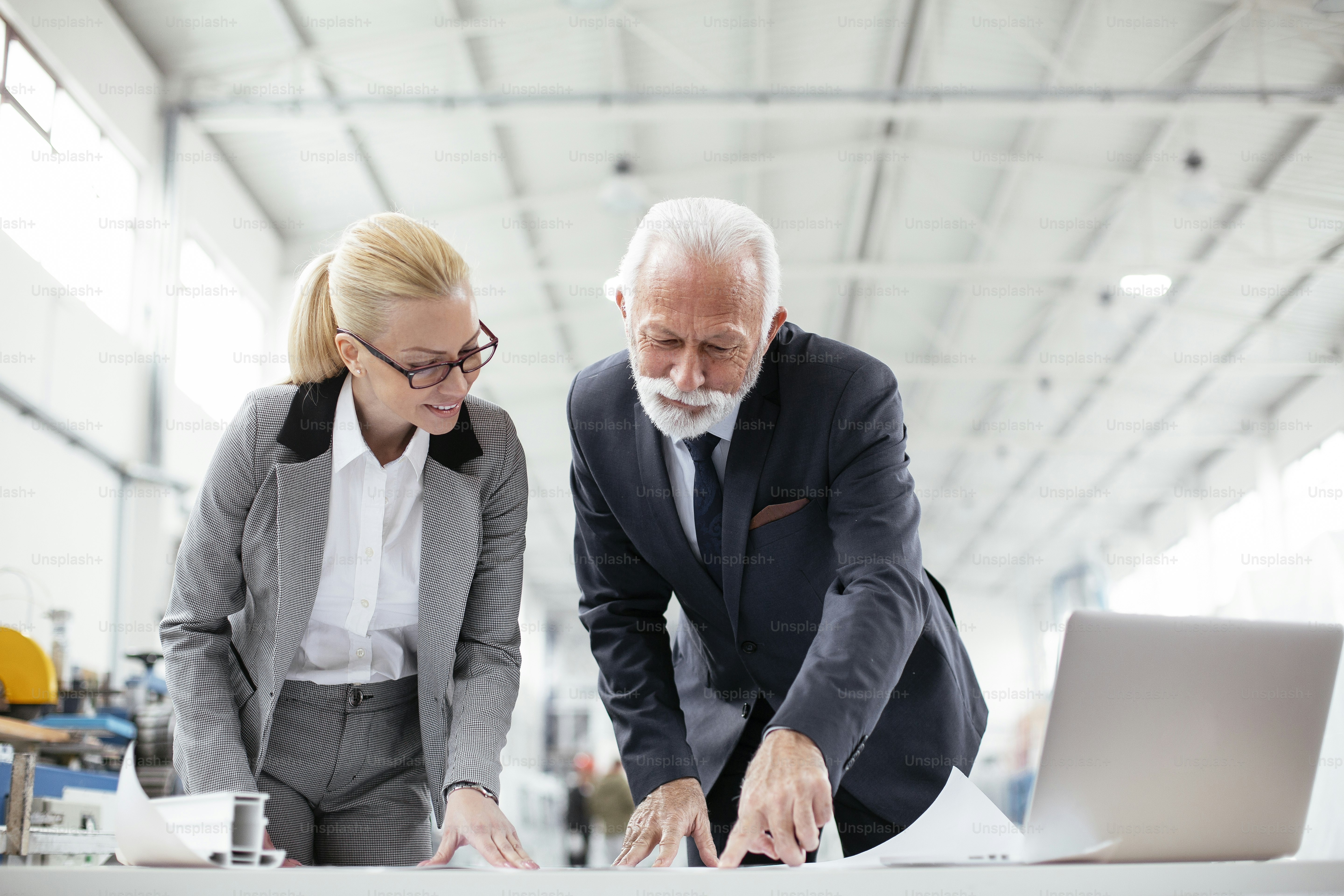 100+ Advice Pictures [HD] | Download Free Images on Unsplash