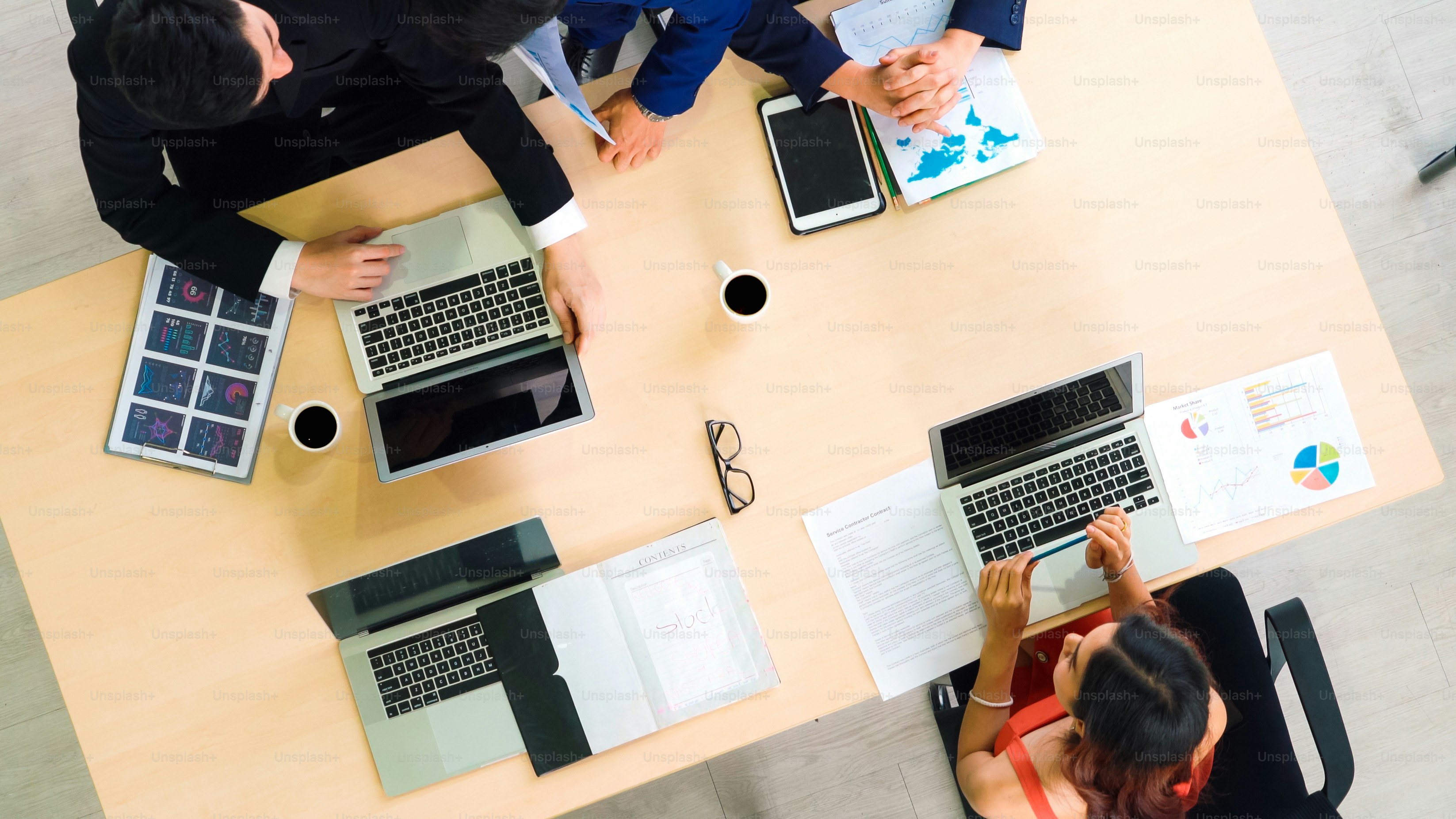 Support Work Pictures | Download Free Images on Unsplash