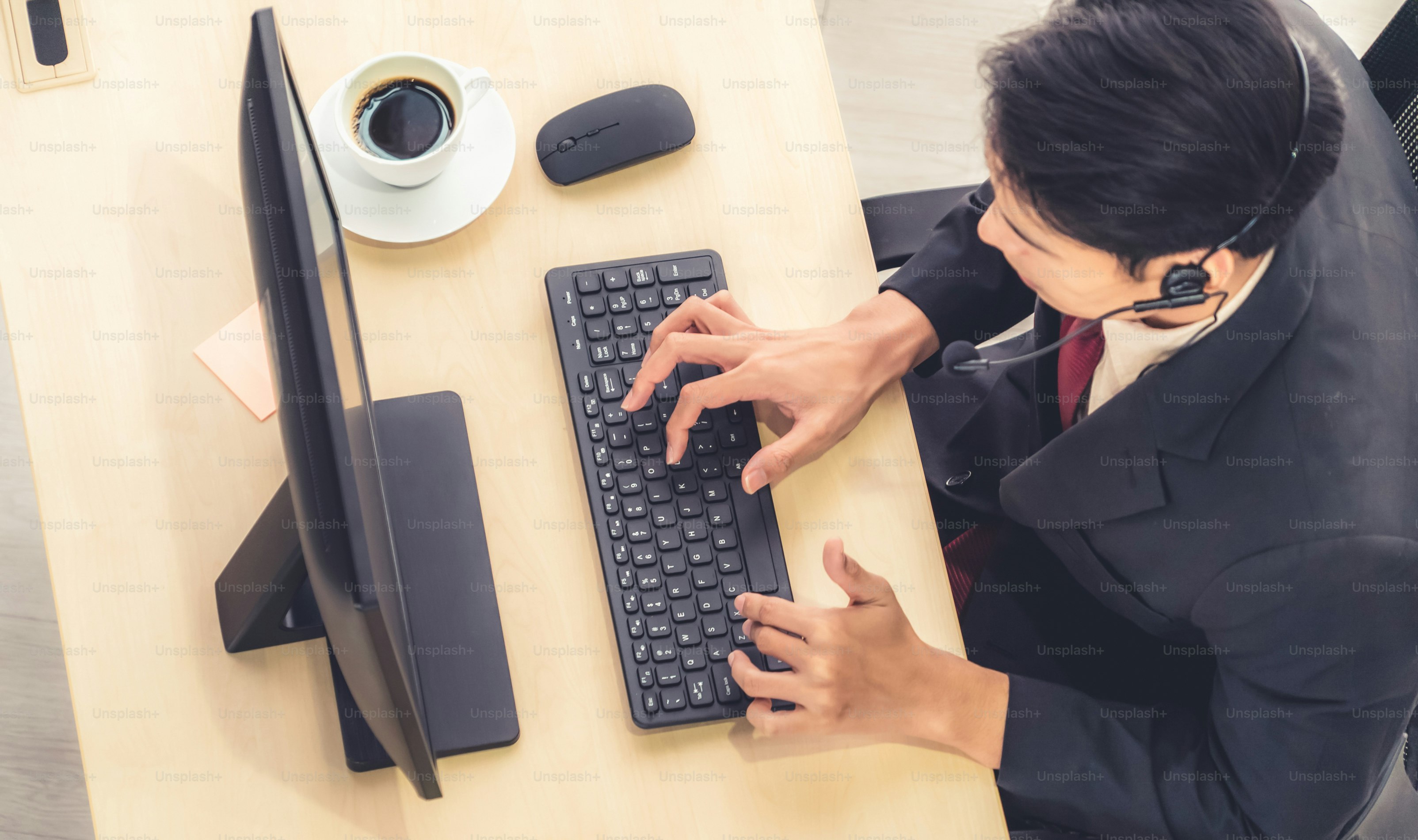 Virtual Assistant Services Pictures | Download Free Images on Unsplash