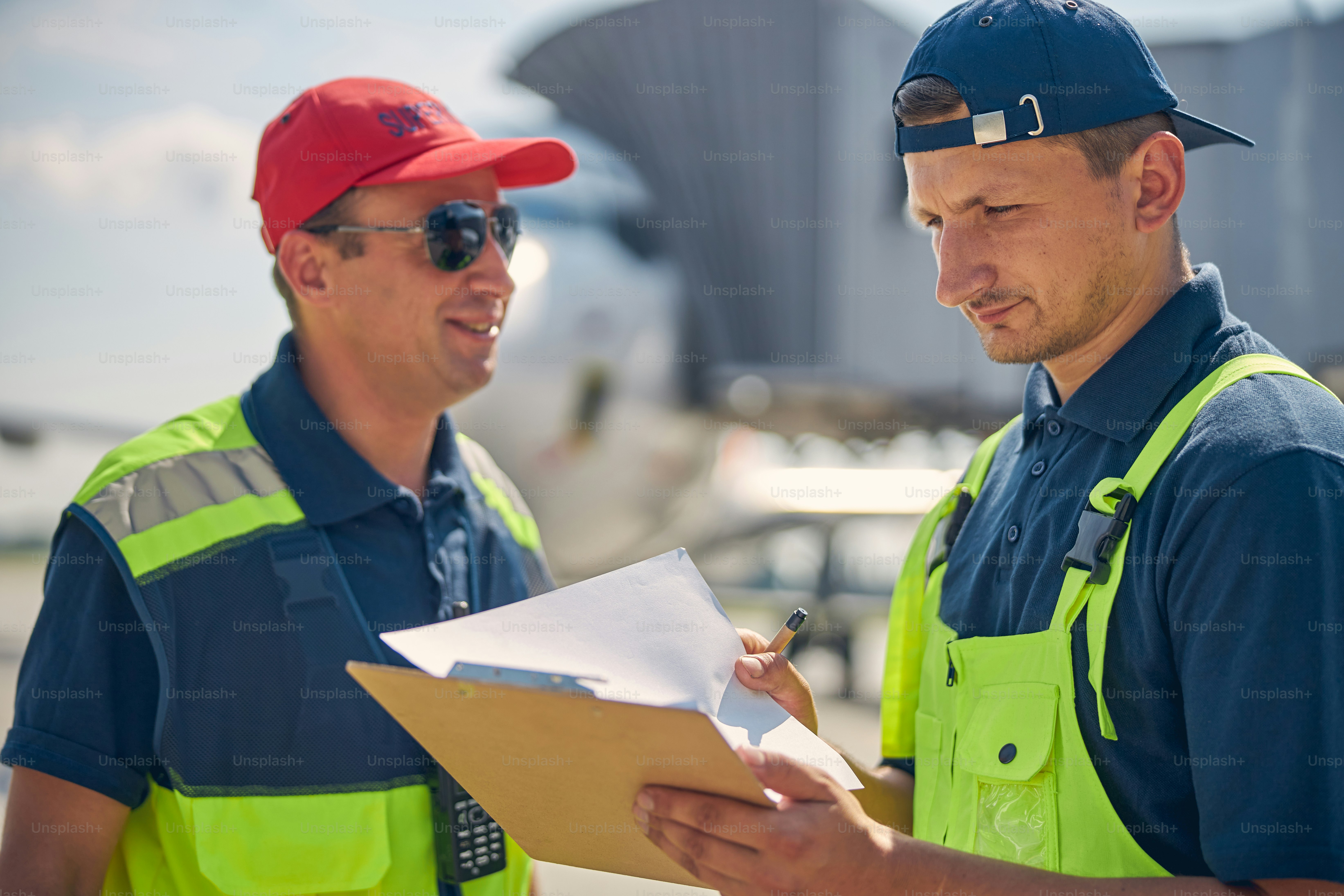100+ Police Photos [HD] | Download Free Images On Unsplash