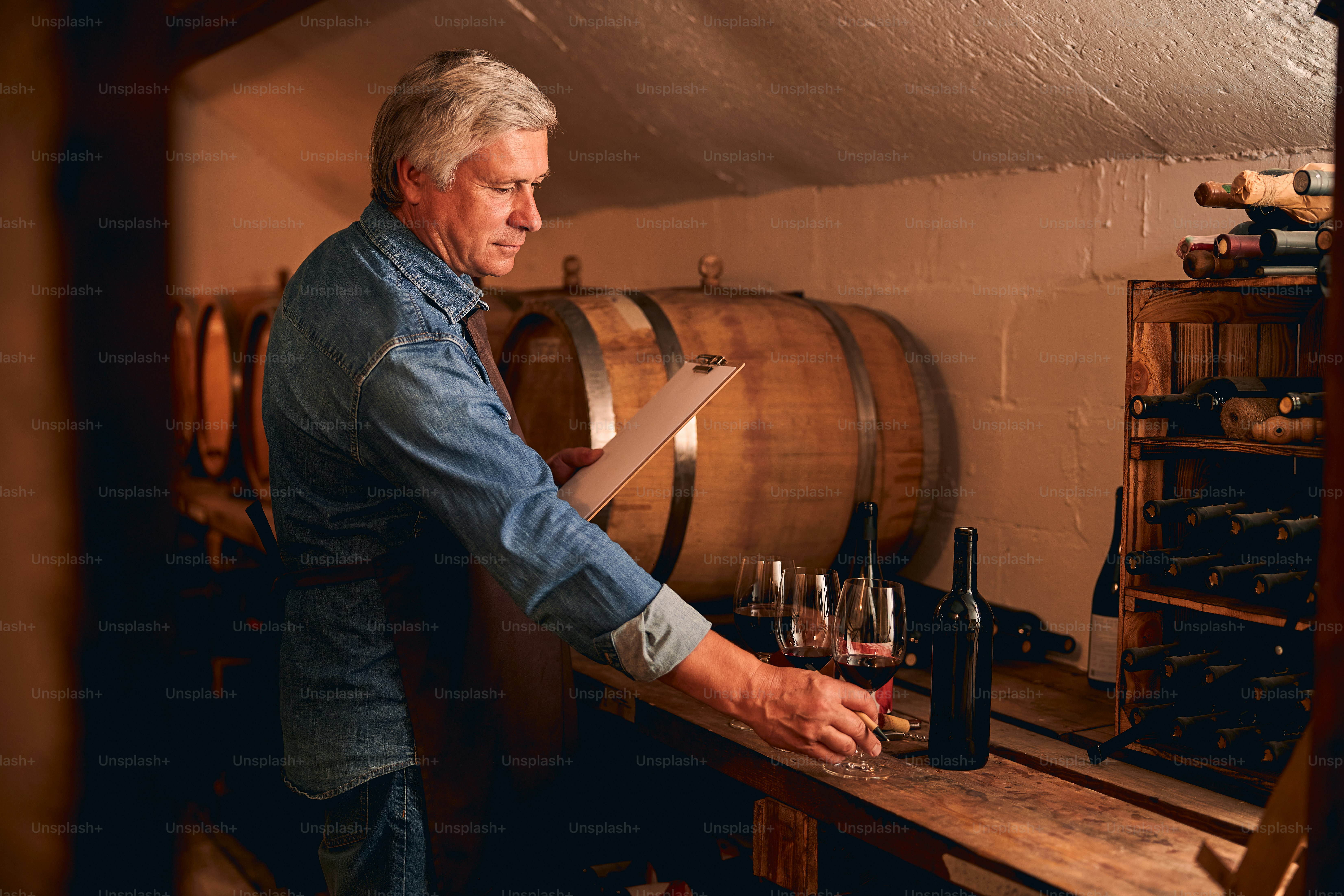 Fotos de Bodega | Descargar imágenes gratis en Unsplash
