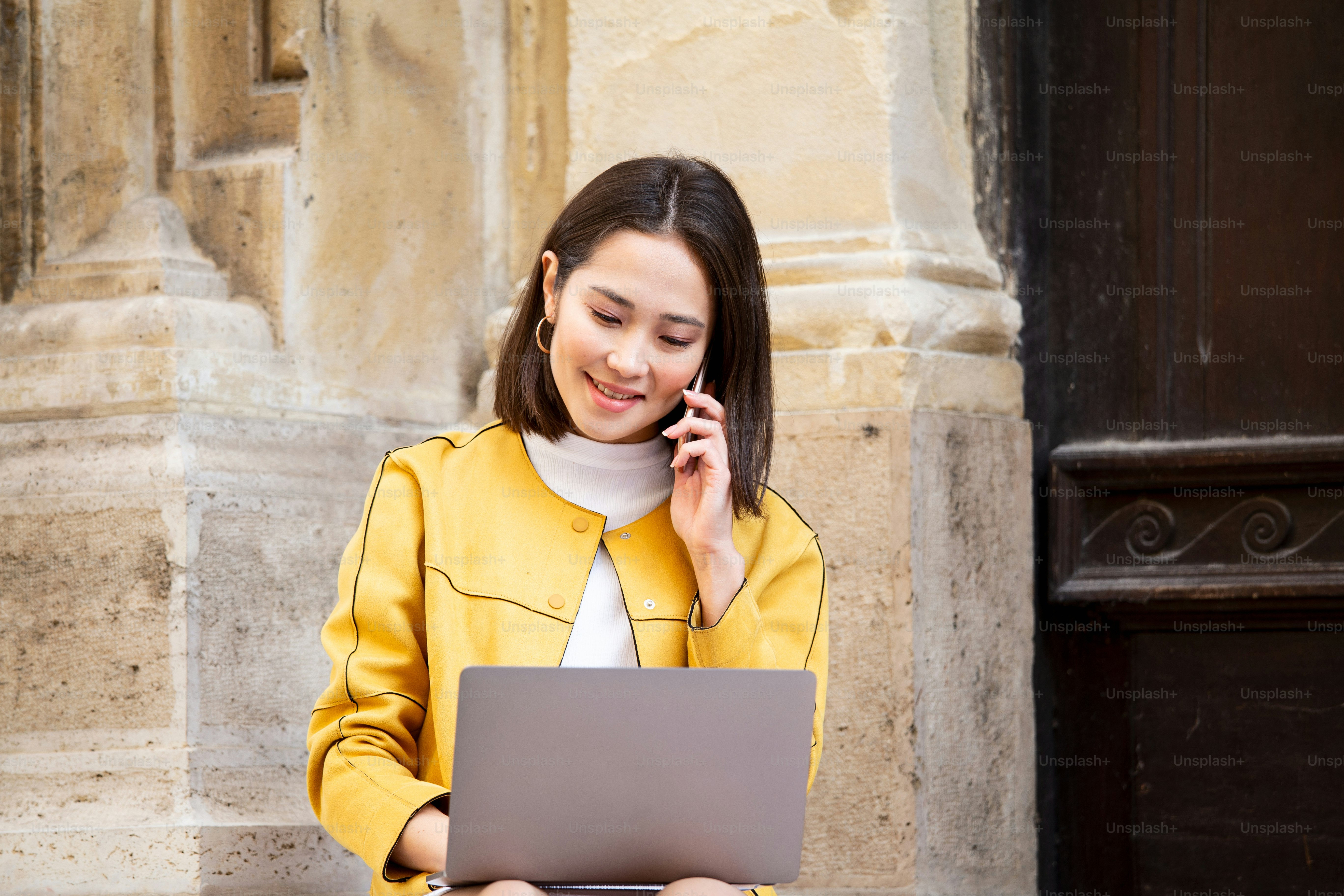 350+ Korean Girl Pictures | Download Free Images on Unsplash