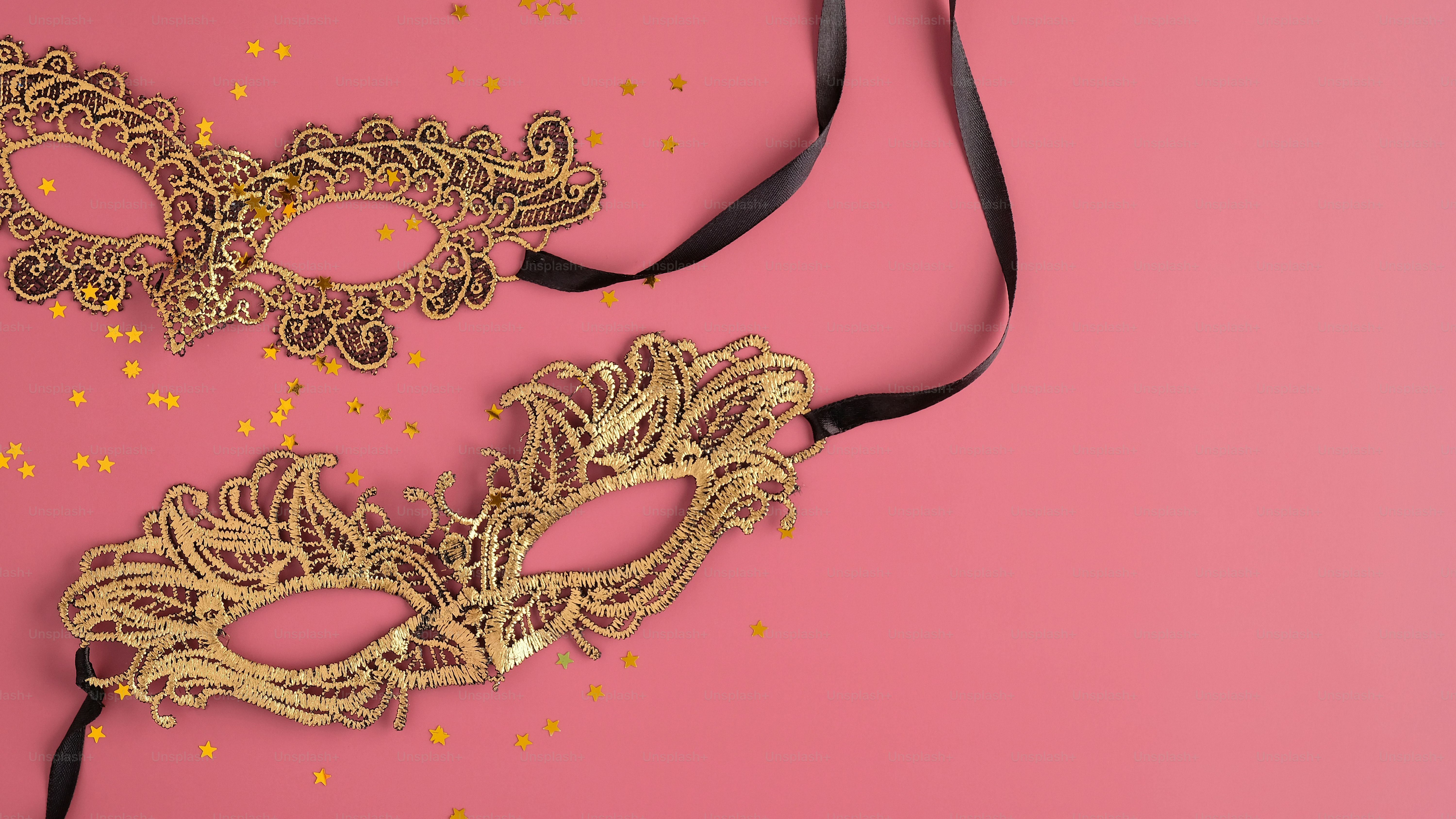 Masquerade Pictures | Download Free Images on Unsplash