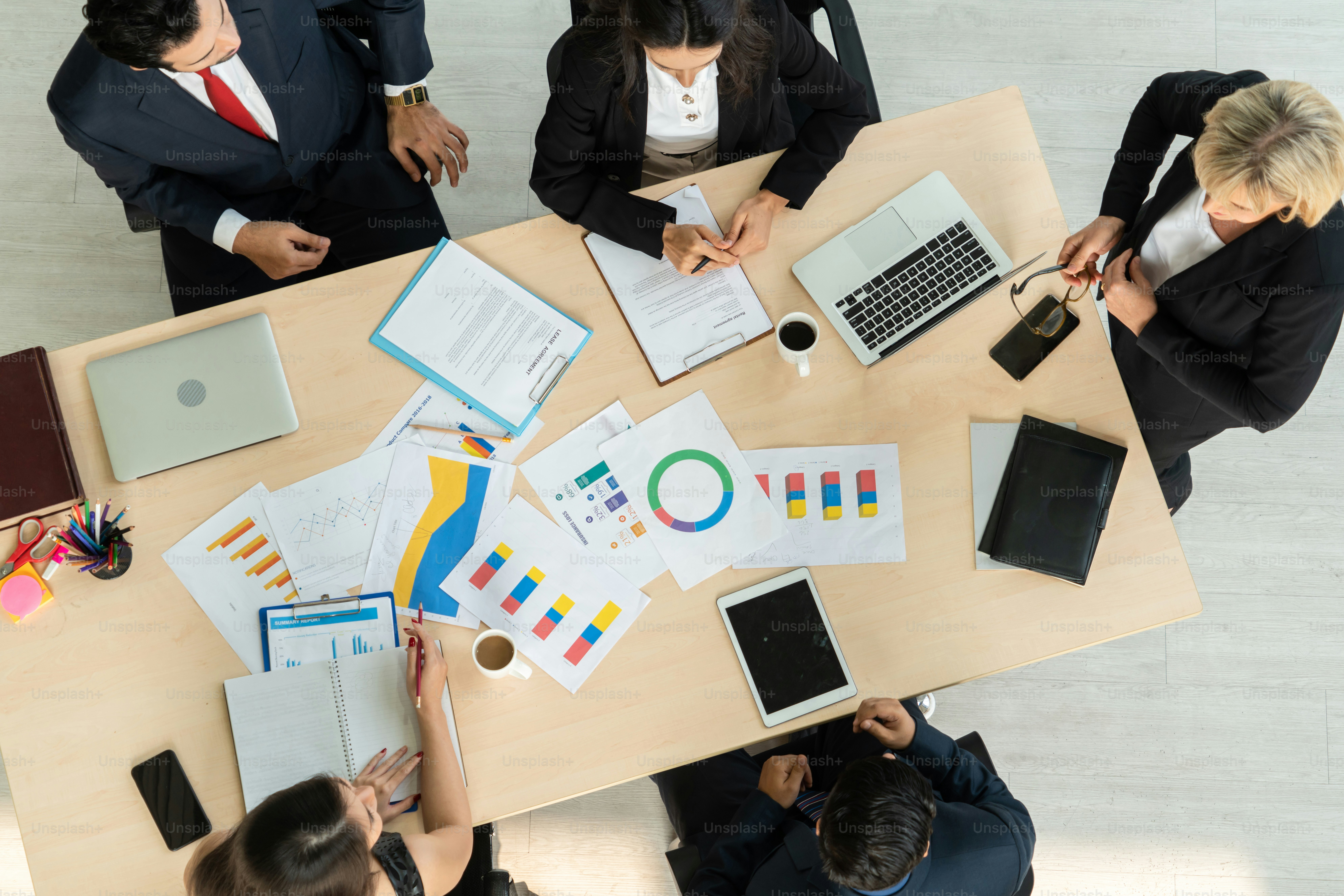 Meet And Greet Pictures | Download Free Images on Unsplash