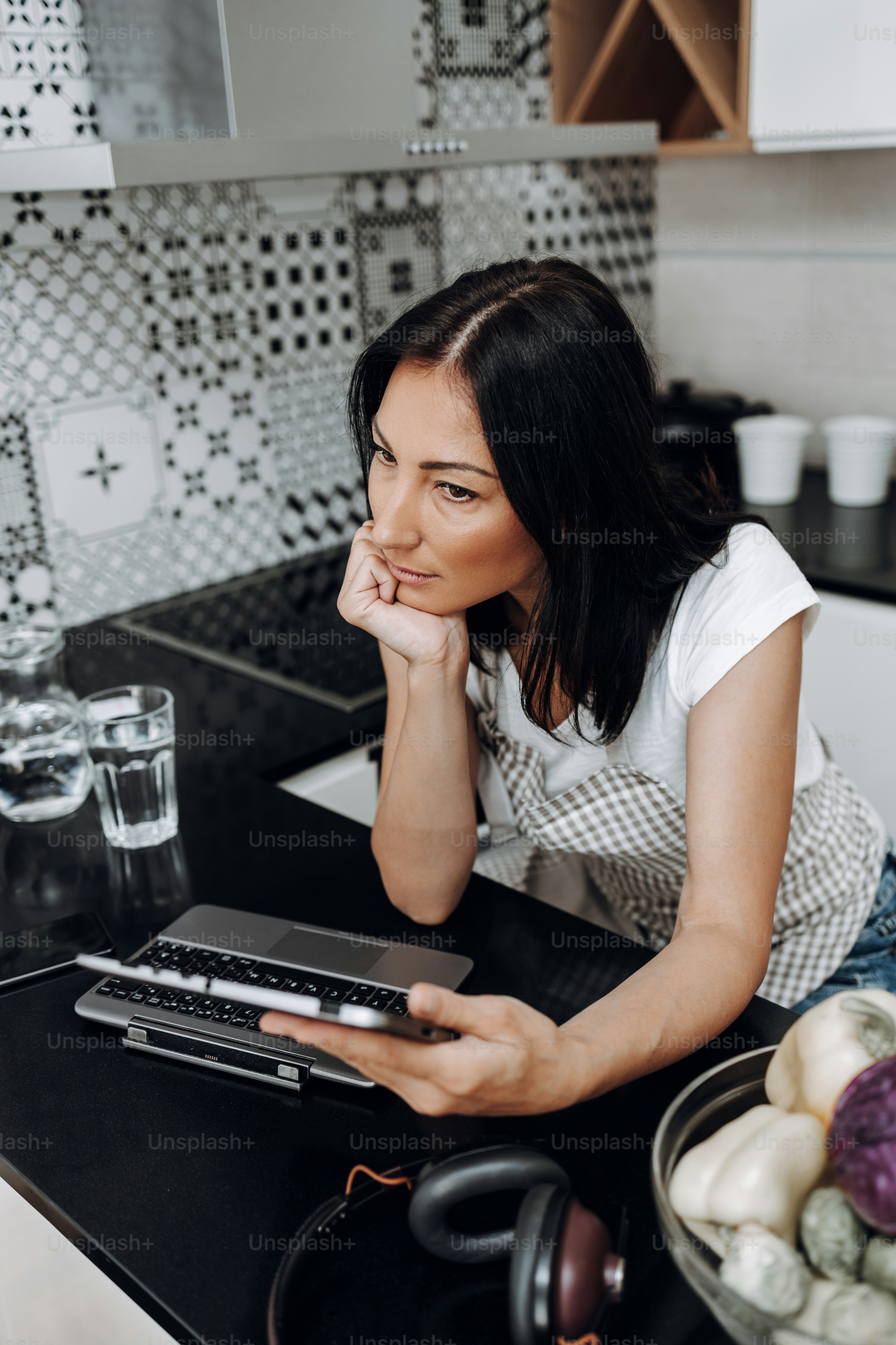 500+ Fotos de Gente Normal [HD] | Descargar imágenes gratis en Unsplash