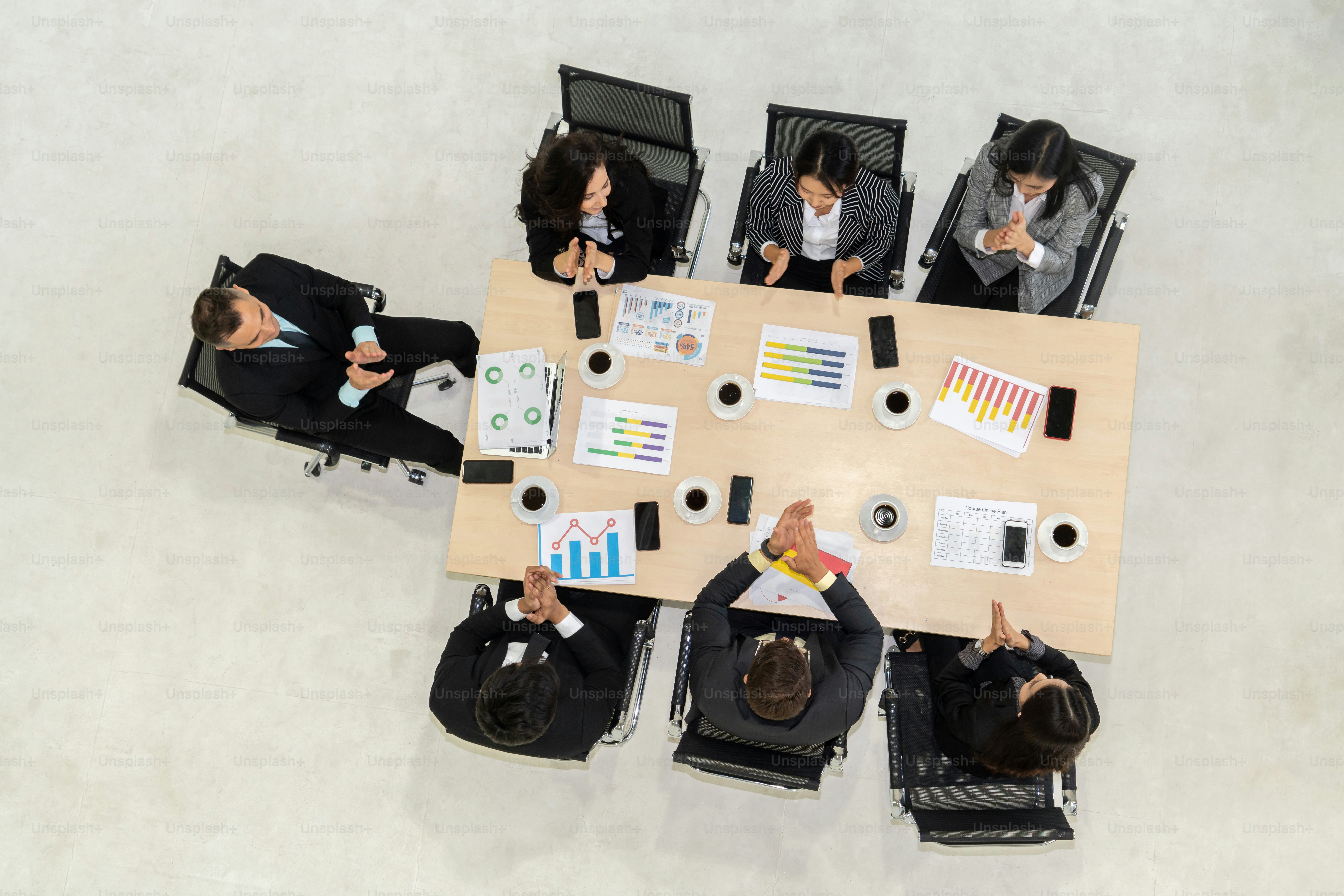 Stakeholder Management Pictures | Download Free Images on Unsplash