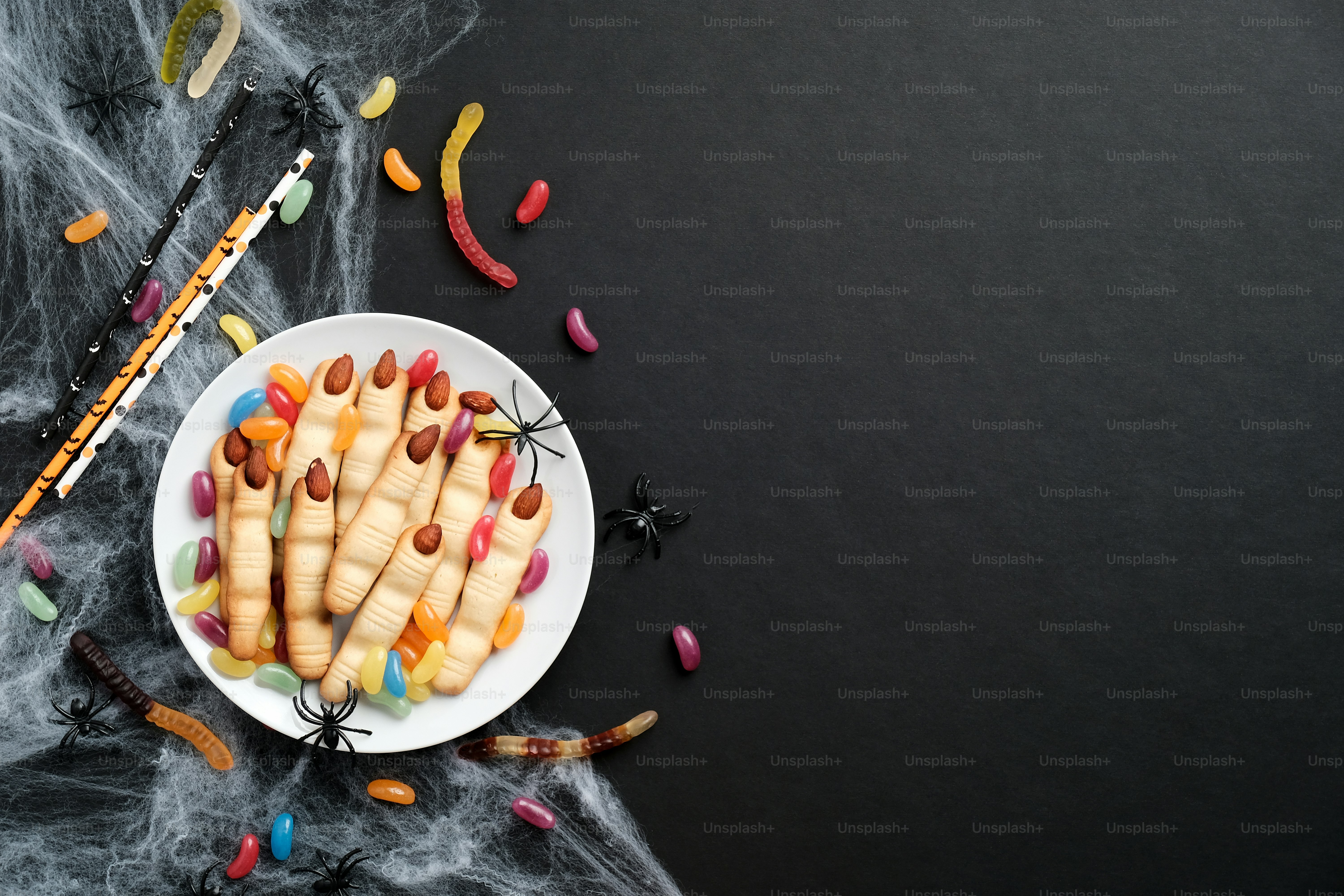 Halloween Food Pictures | Download Free Images on Unsplash
