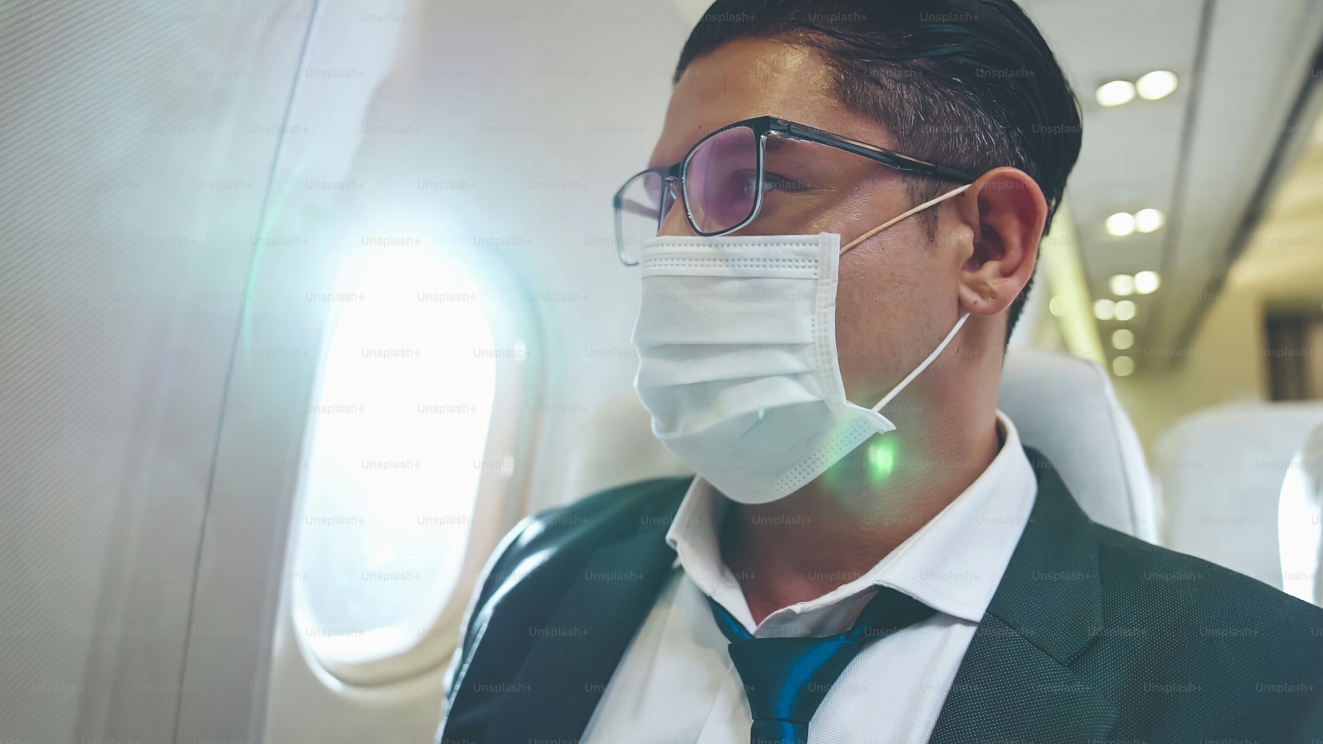 Oxygen Mask Plane Pictures | Download Free Images on Unsplash