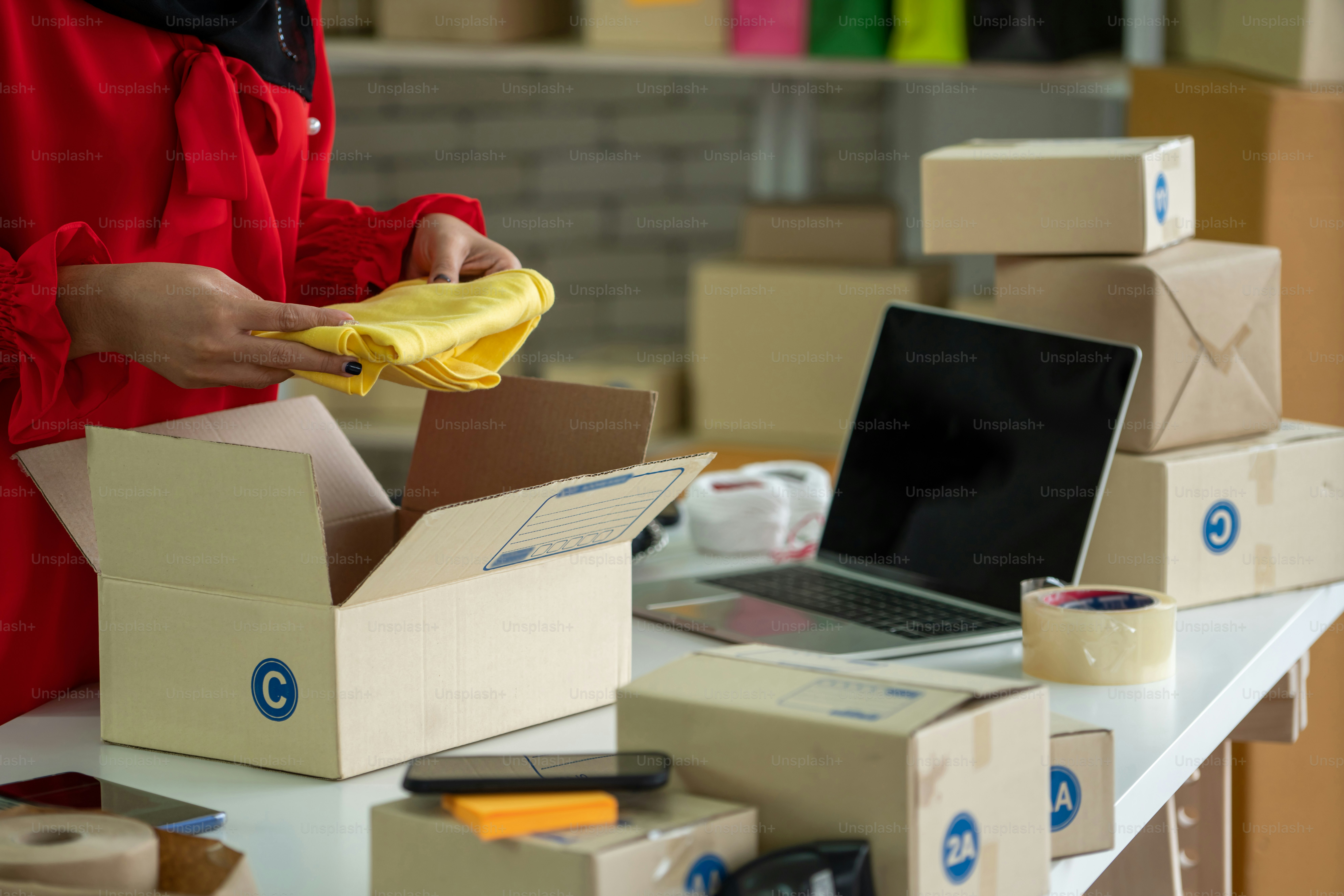 Dropshipping Pictures | Download Free Images on Unsplash