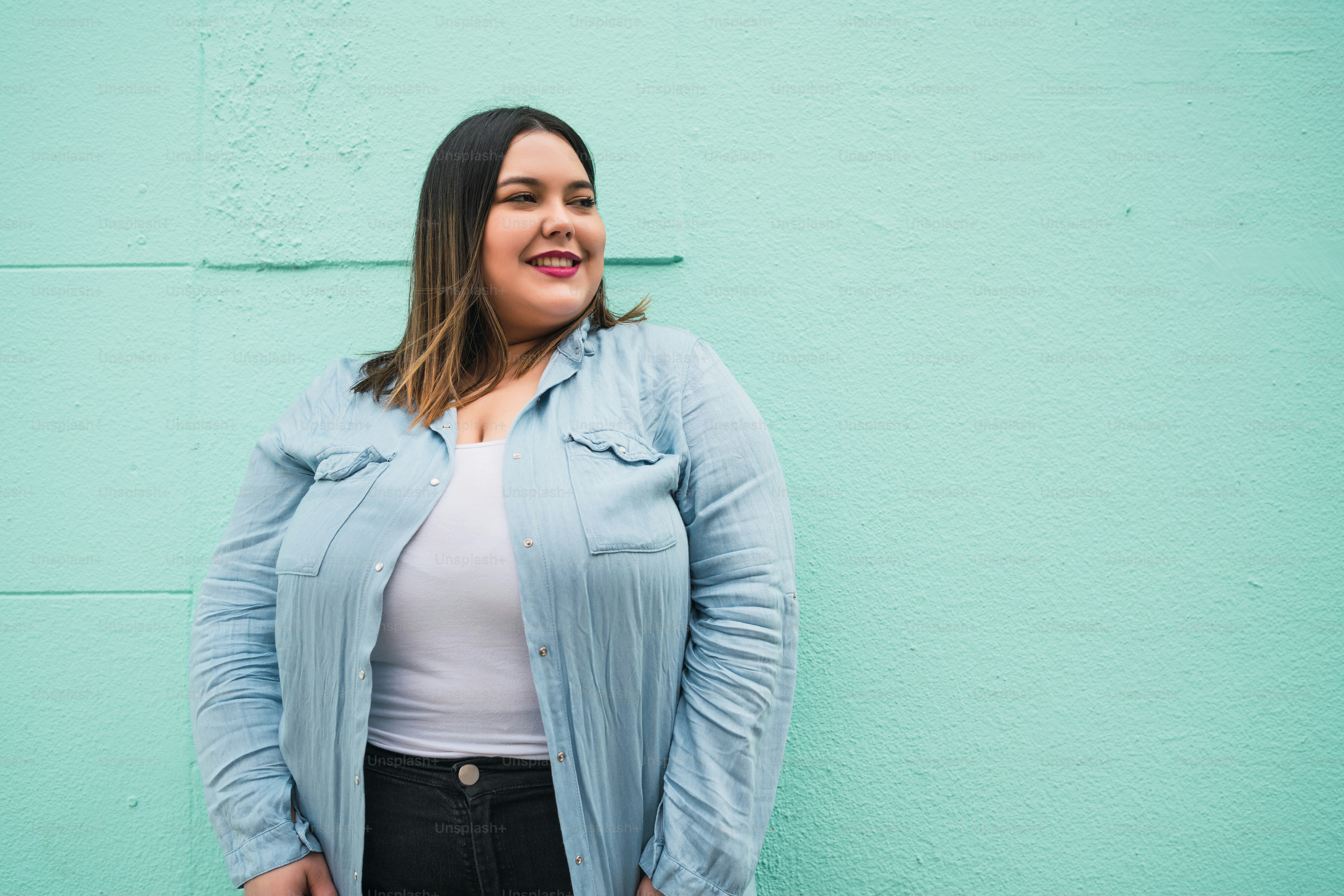 Plus Size Pictures | Download Free Images on Unsplash