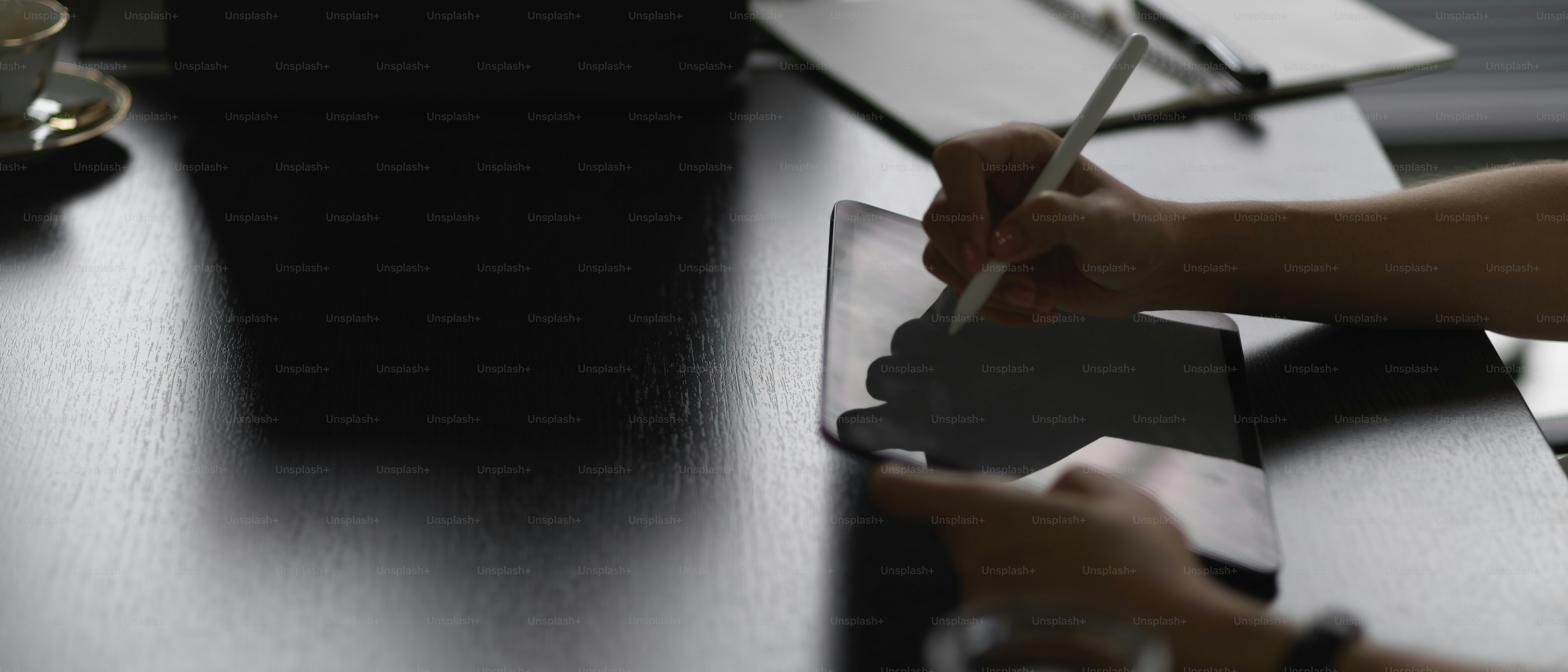 Shadow People Pictures | Download Free Images on Unsplash