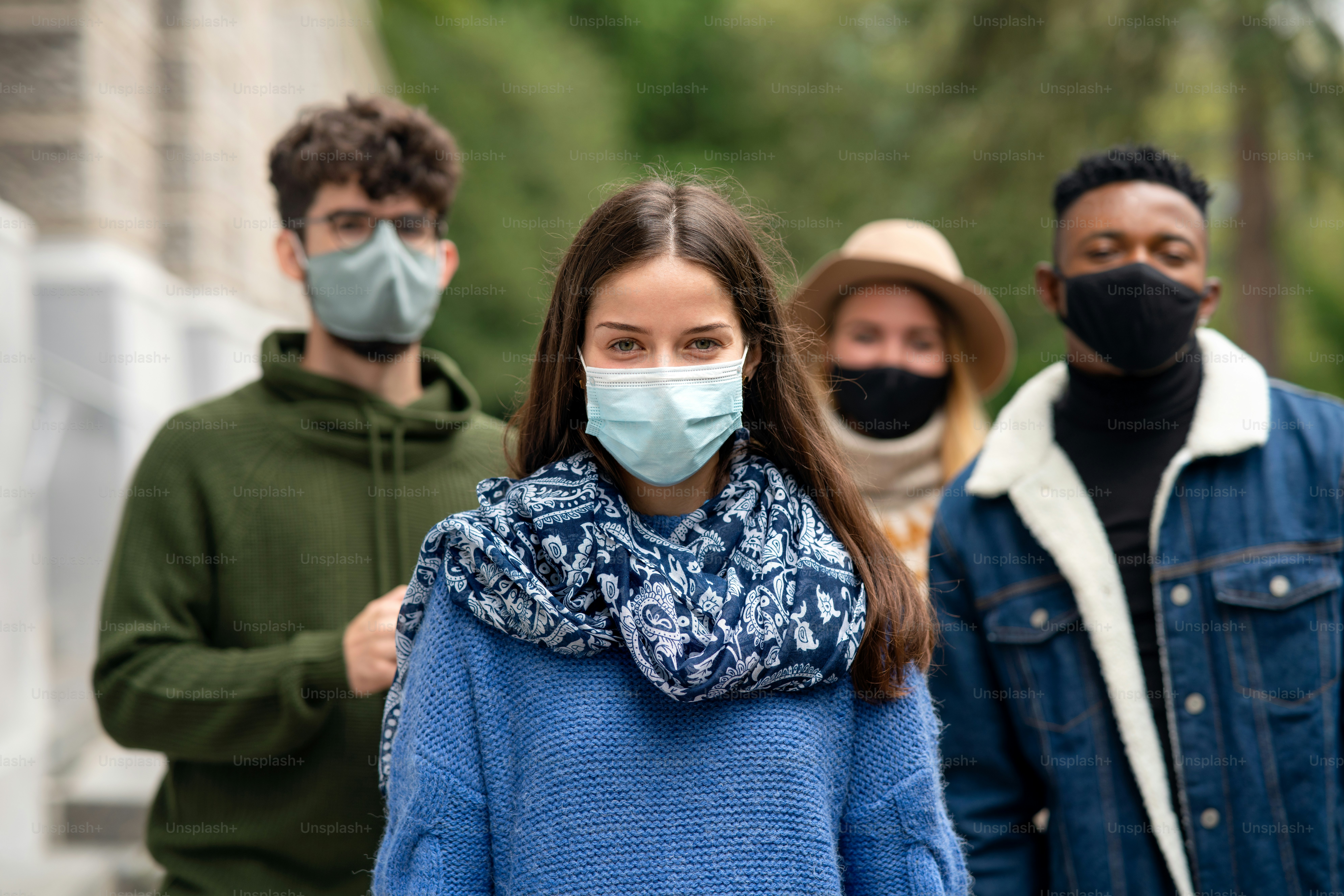 Bubonic Plague Pictures | Download Free Images on Unsplash