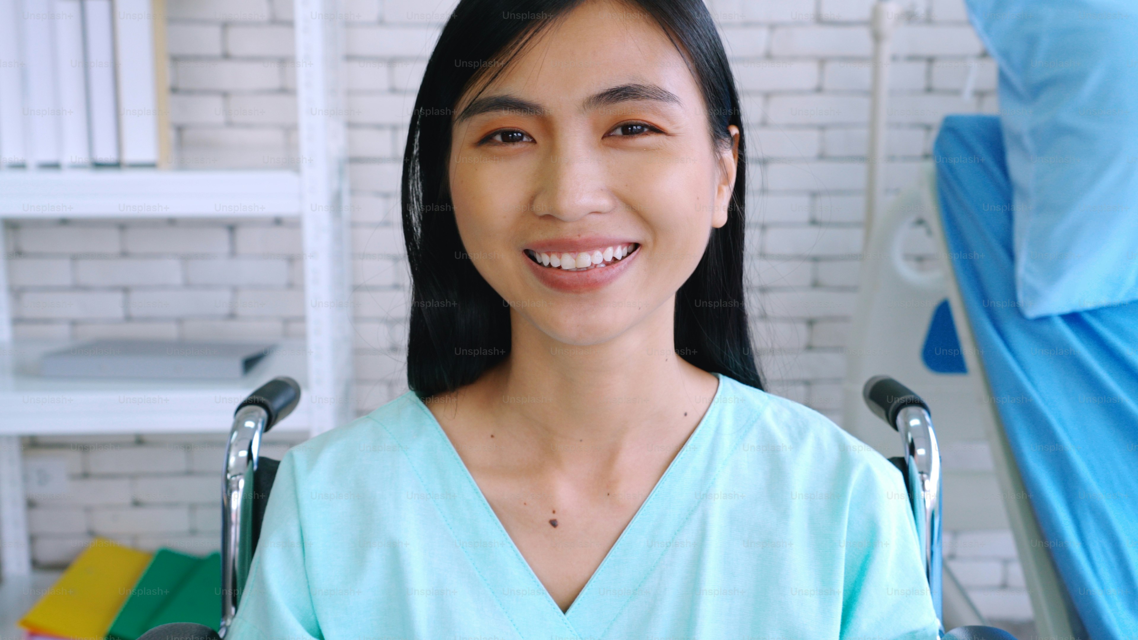 Health Service Pictures | Download Free Images on Unsplash