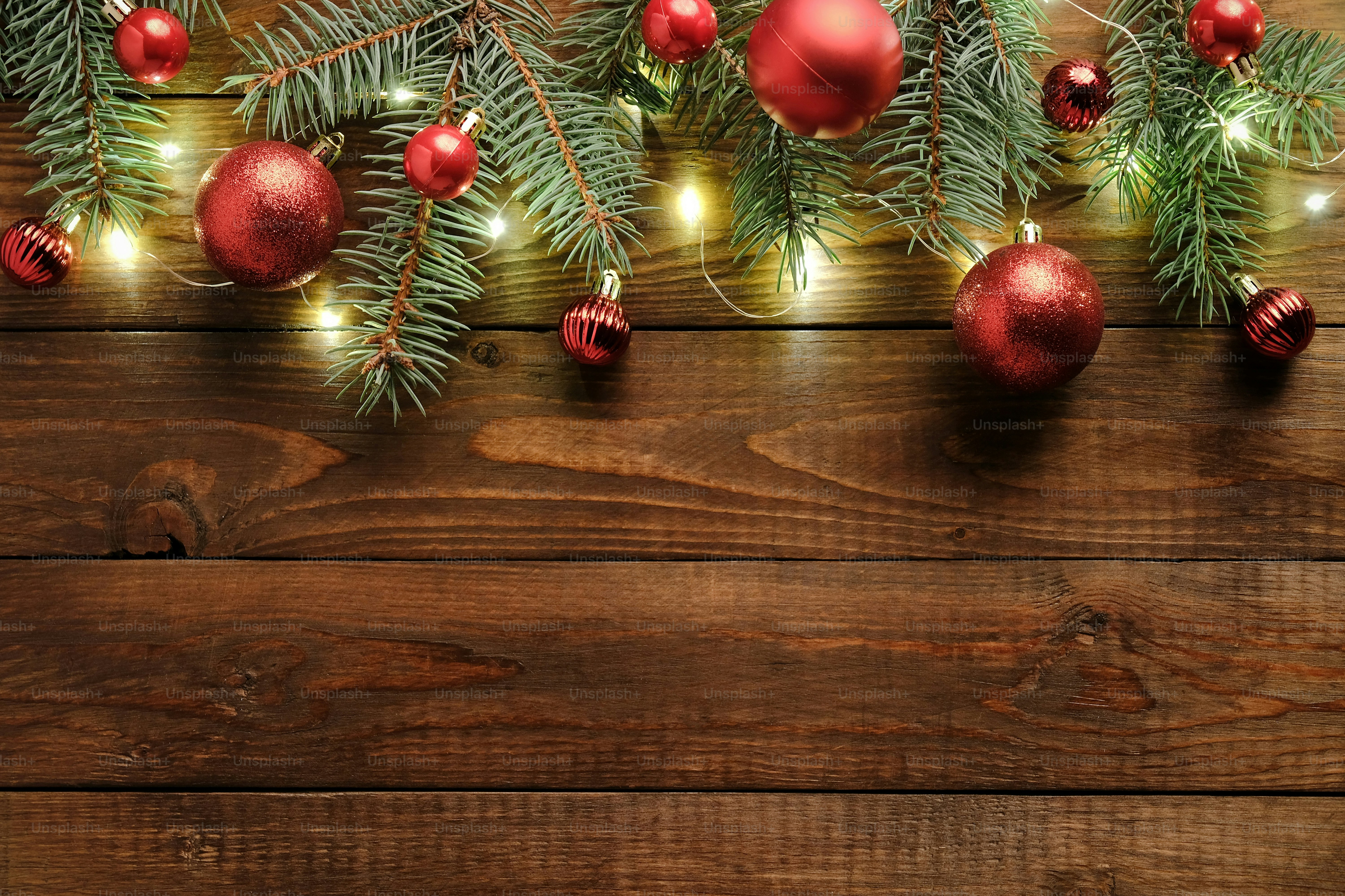 Unsplash Free Images Introducing Topics