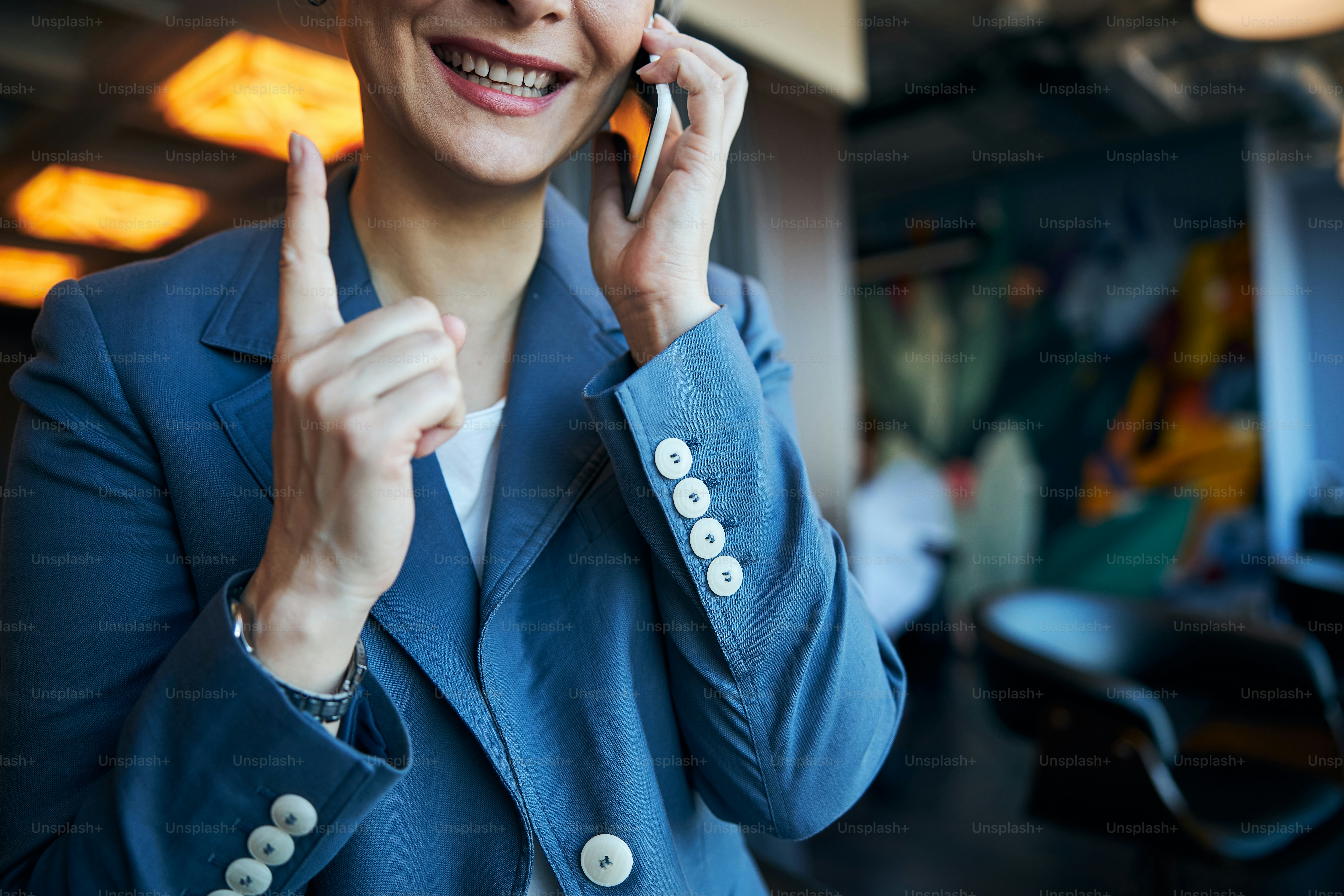 Index Finger Pictures | Download Free Images on Unsplash