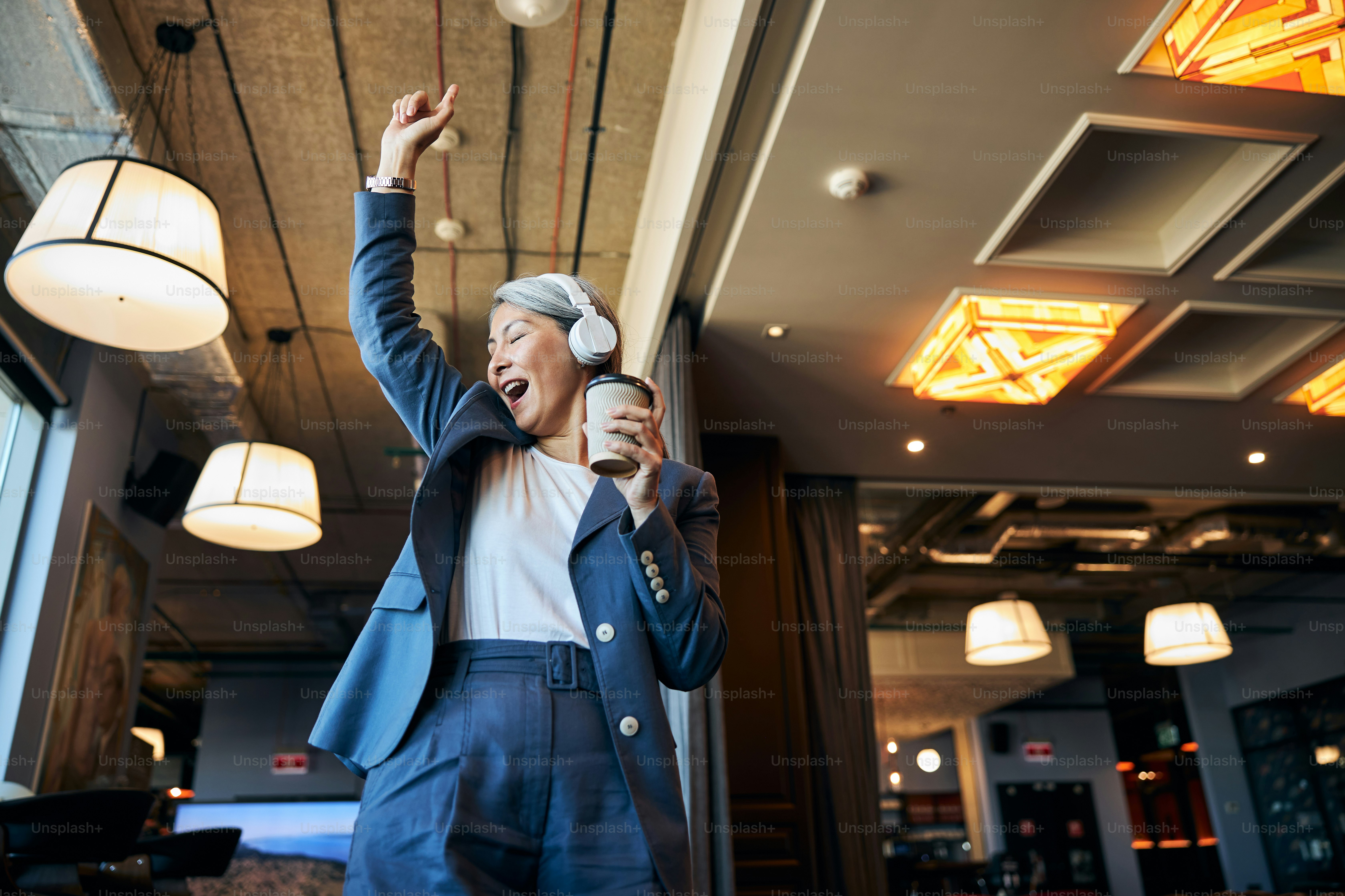 Rhythm Pictures | Download Free Images on Unsplash