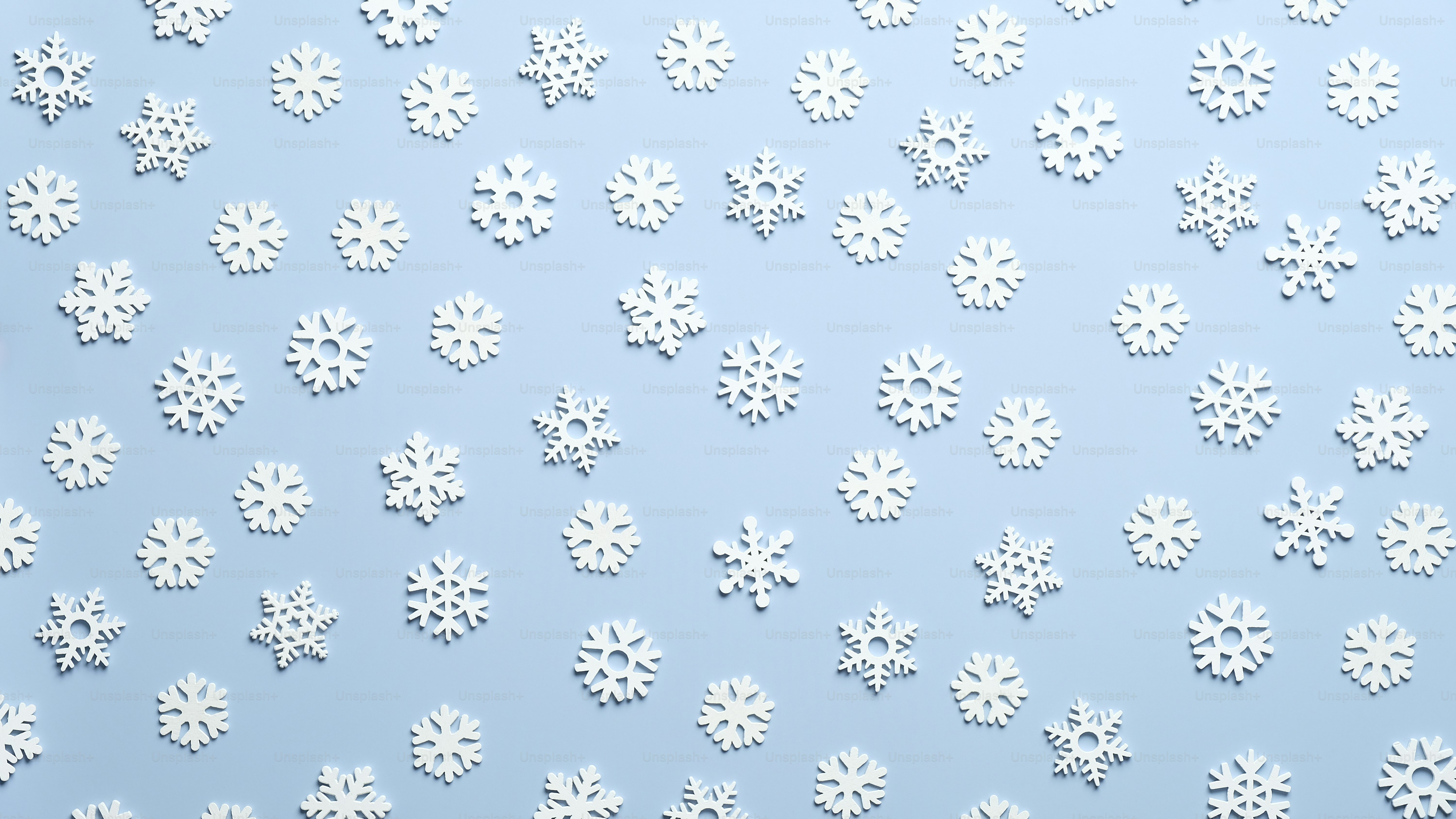 Snowflake Background Images: 900+ Free Images on Unsplash
