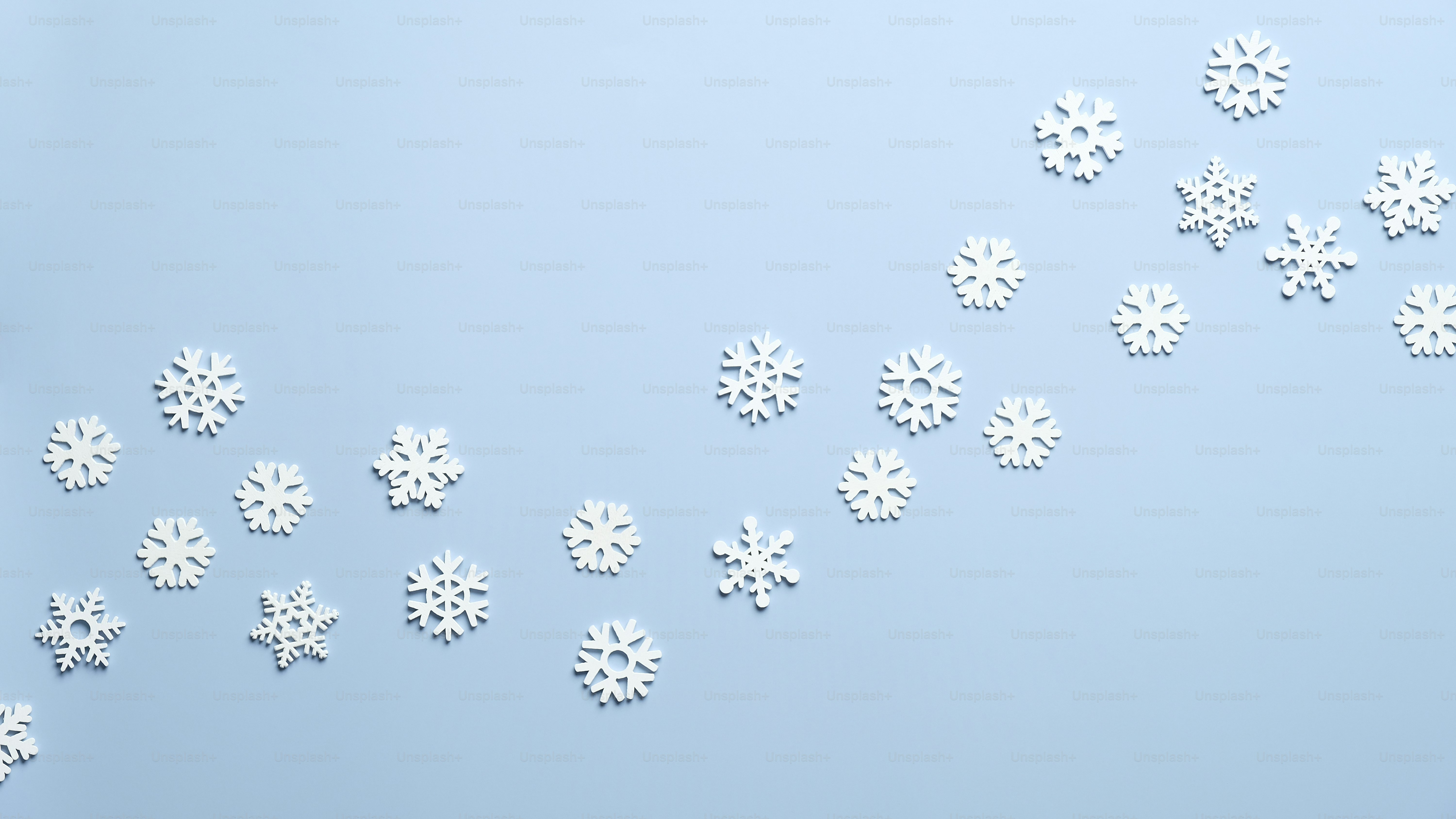 Snowflakes Pictures | Download Free Images on Unsplash