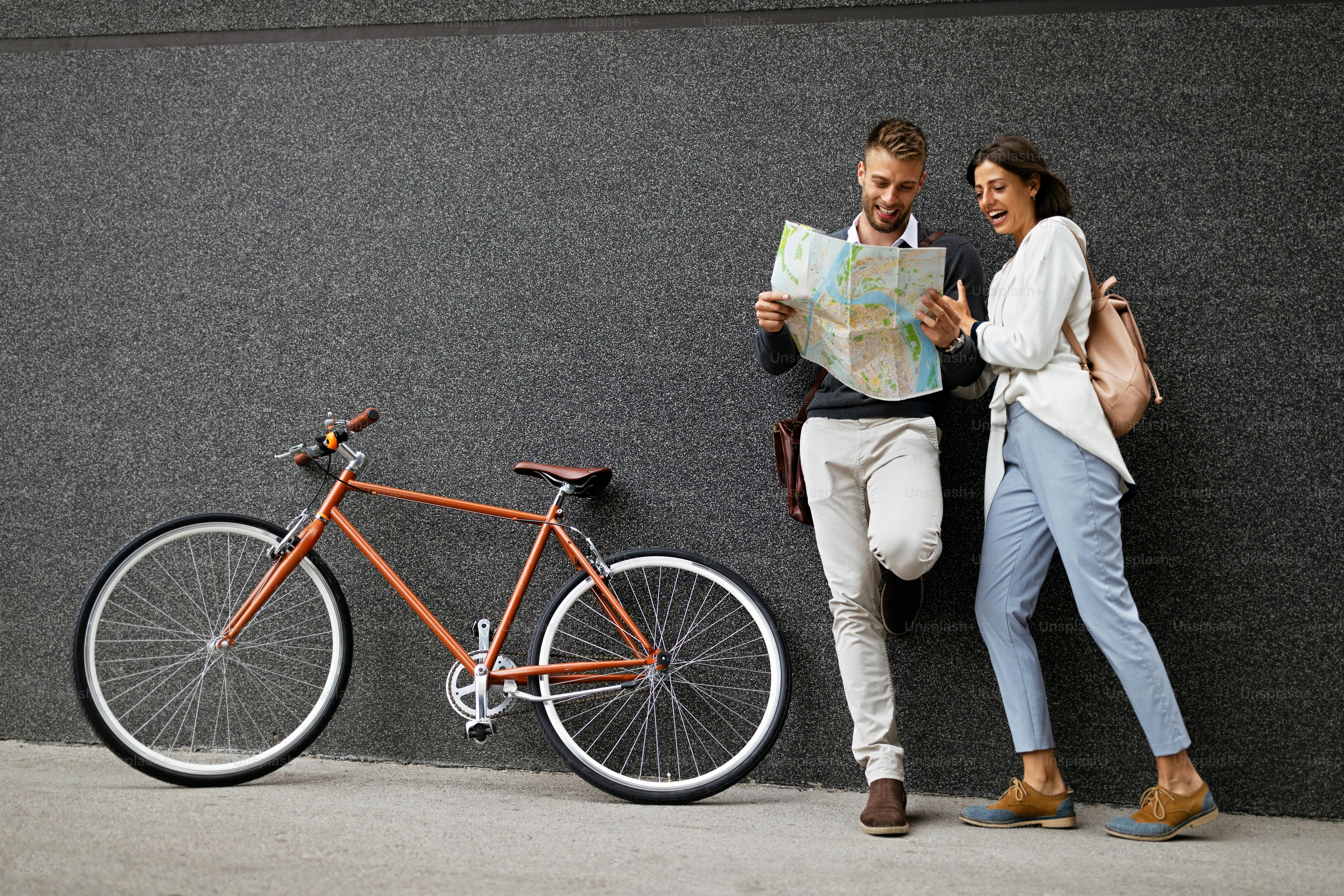 Travel Guide Pictures | Download Free Images on Unsplash