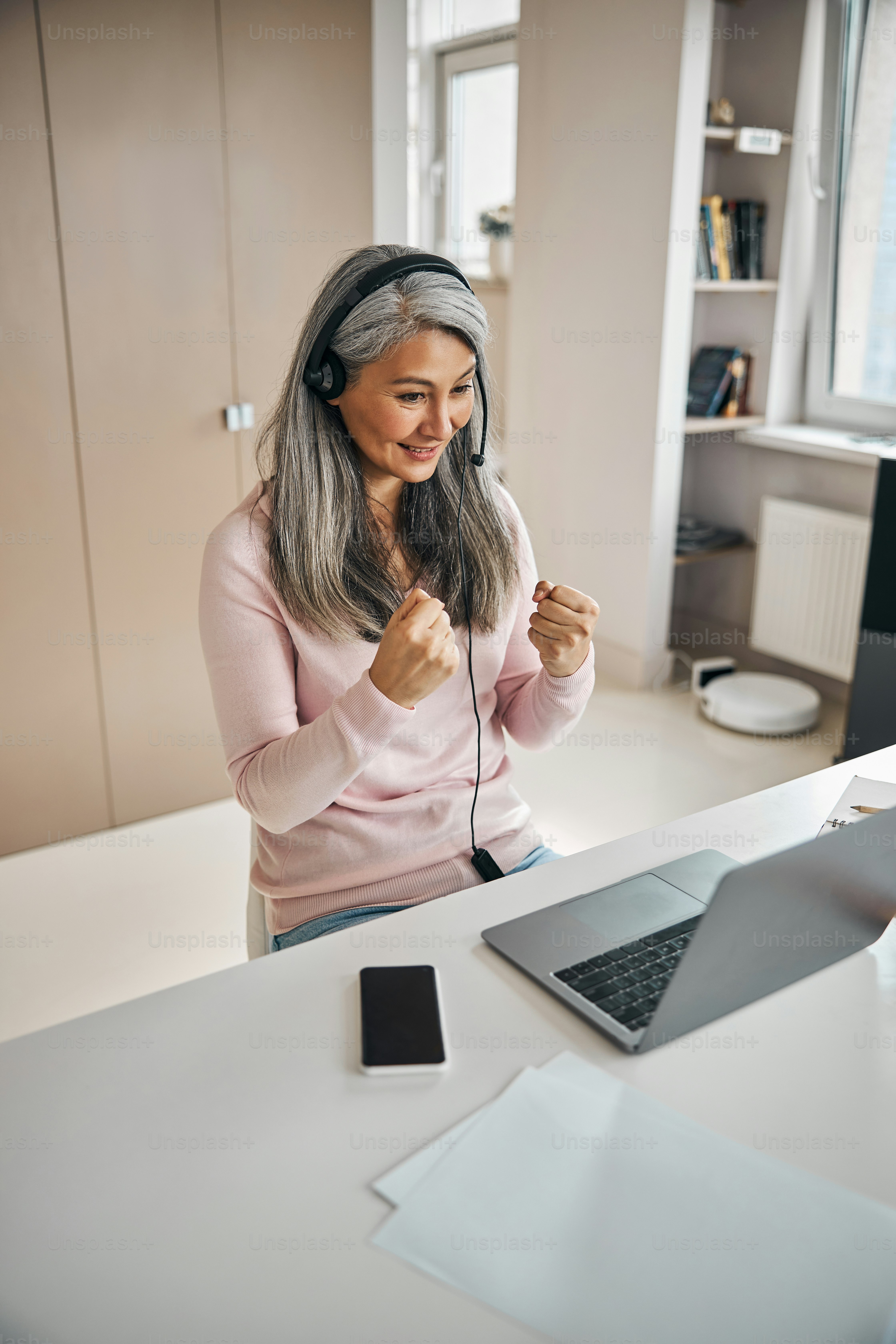 30,000+ Deaf Pictures | Download Free Images on Unsplash